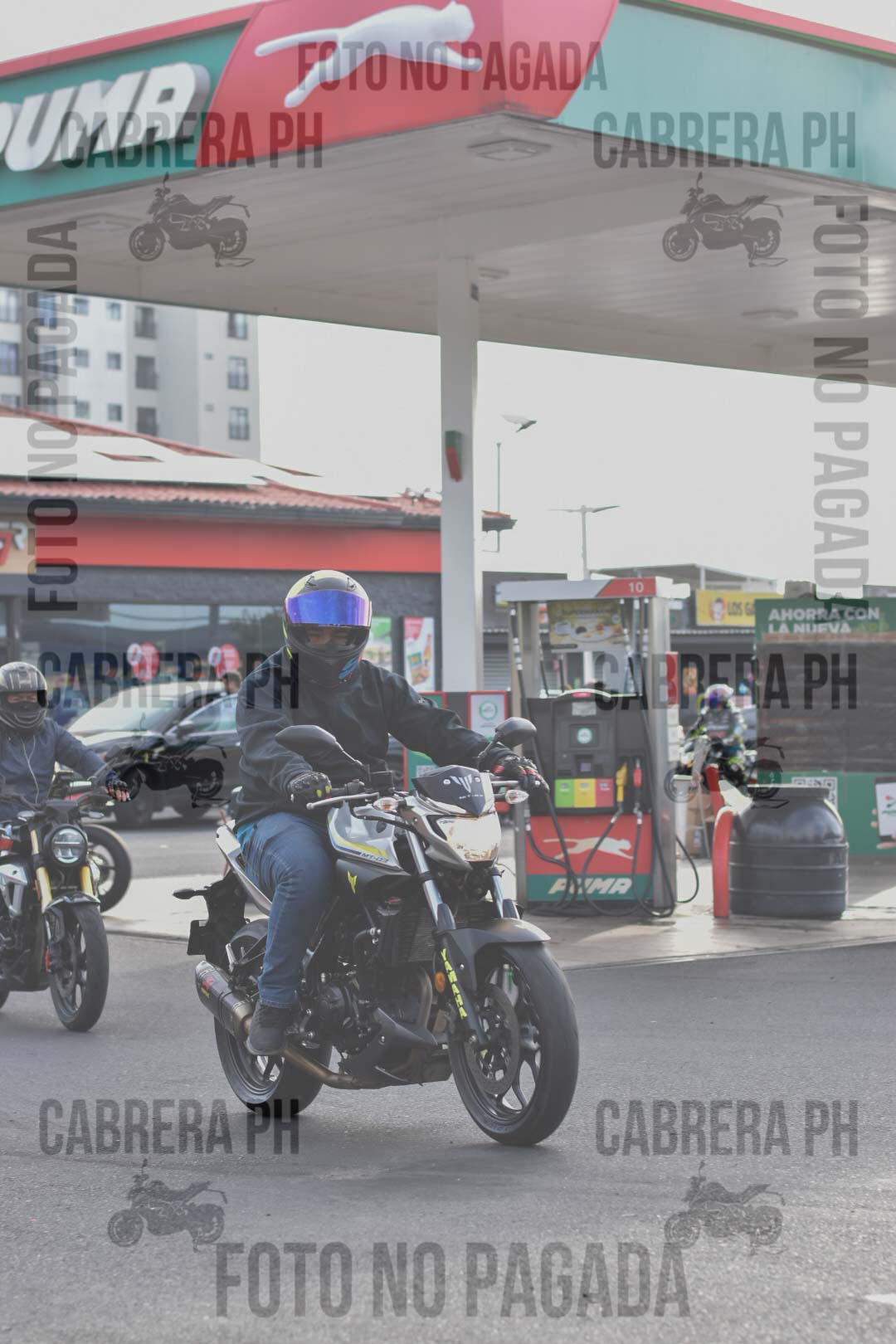 Cabrera PH1 001 — Postimages