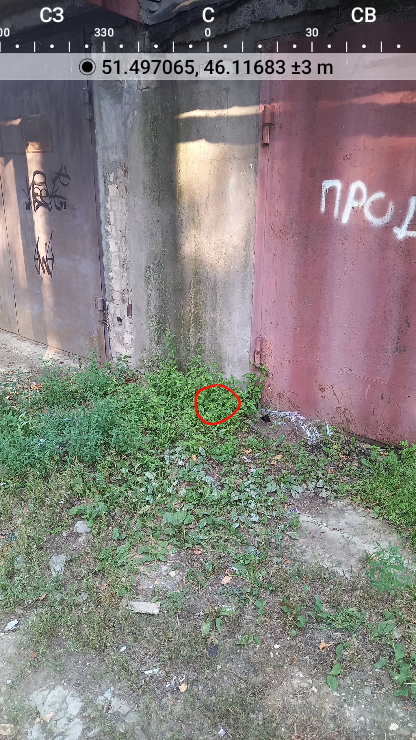 Solocator 2022 08 22 17 24 22 — Postimages