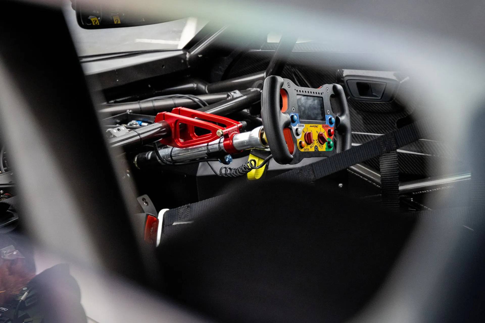 img01 — Postimages