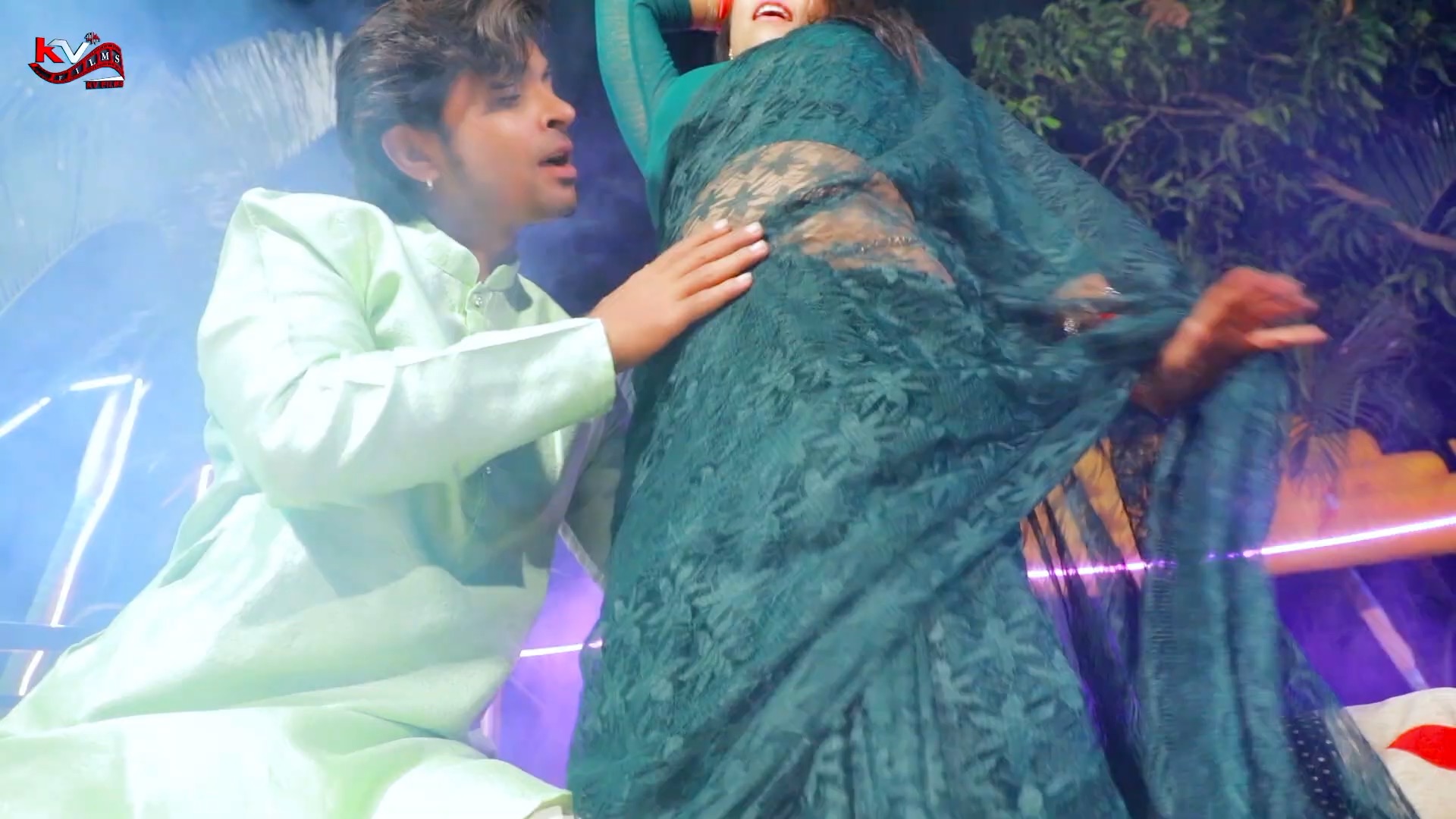 Khushboo Verma 2 10 — Postimages