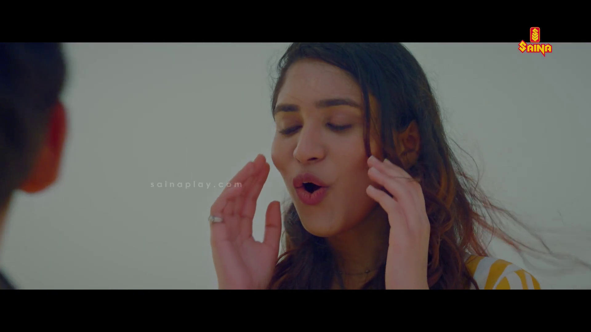 vlcsnap 2024 07 07 13h19m43s402 — Postimages