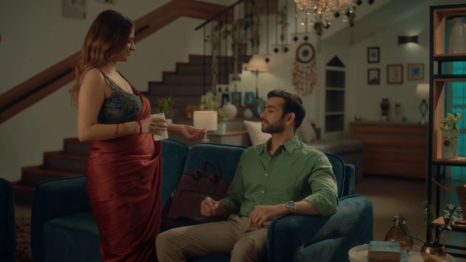 vlcsnap 2024 06 18 09h36m32s585 — Postimages