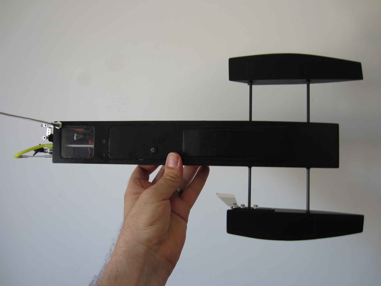 IMG 2029[1] — Postimages