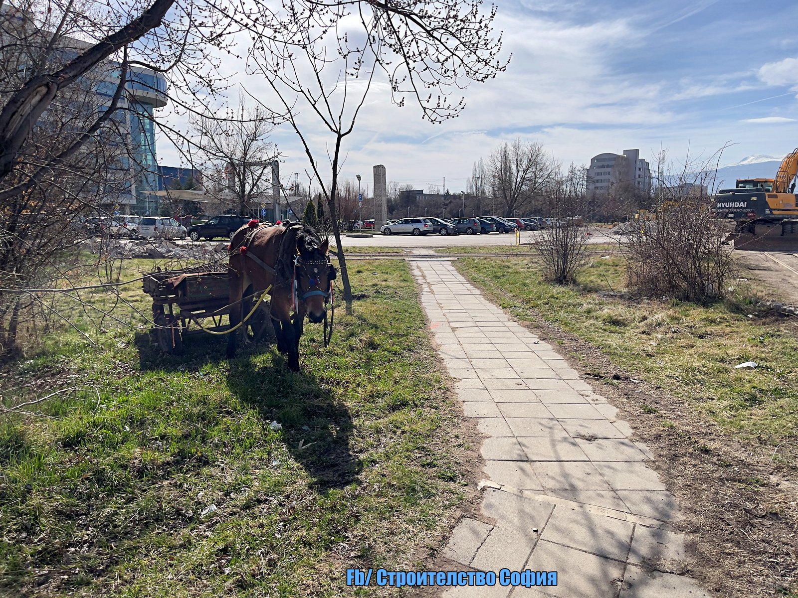 batch IMG 1090 — Postimages