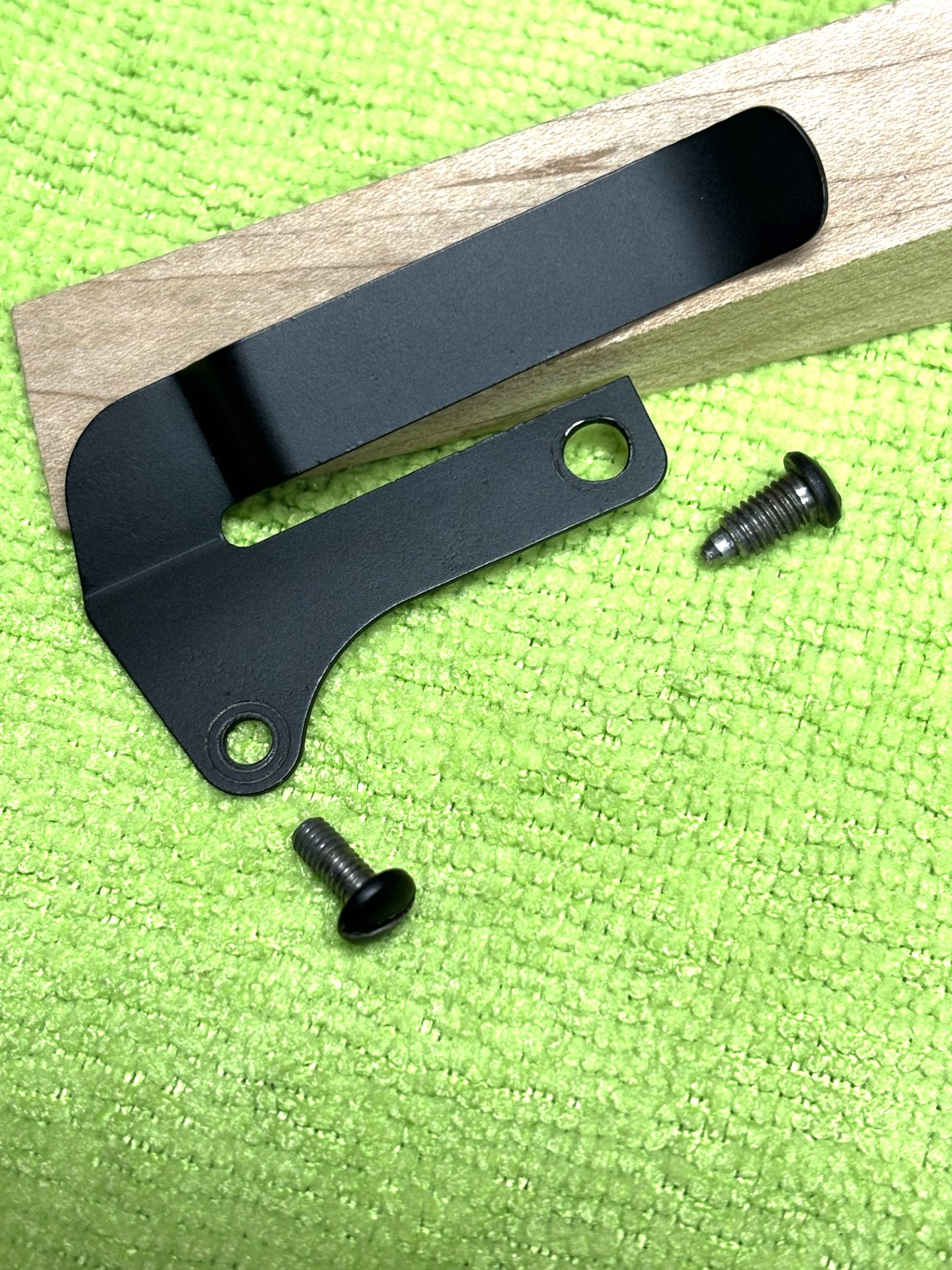 clip draw 1 — Postimages