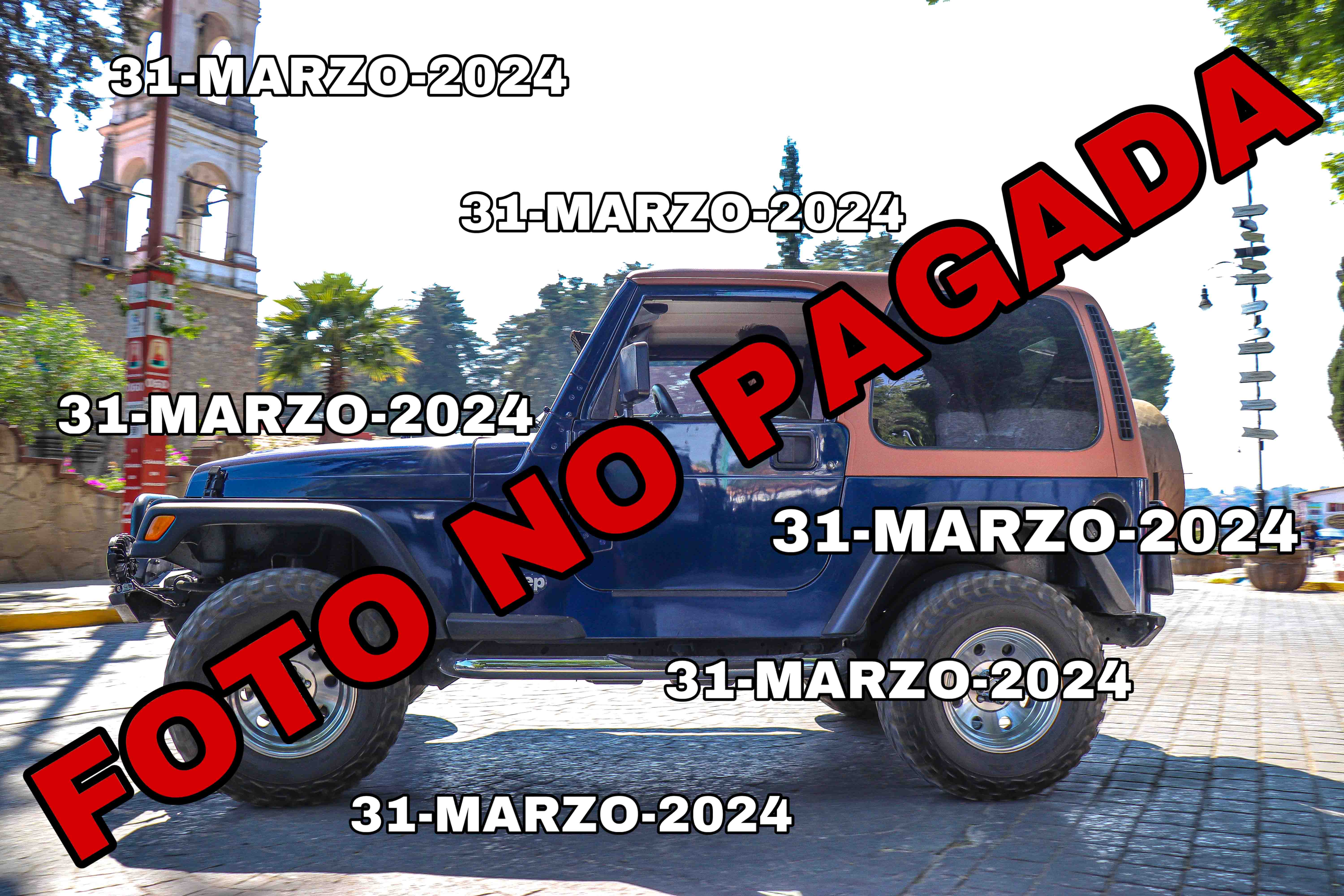 CV 133 — Postimages