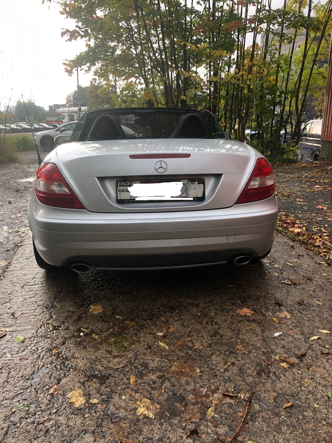 dds 1 — Postimages