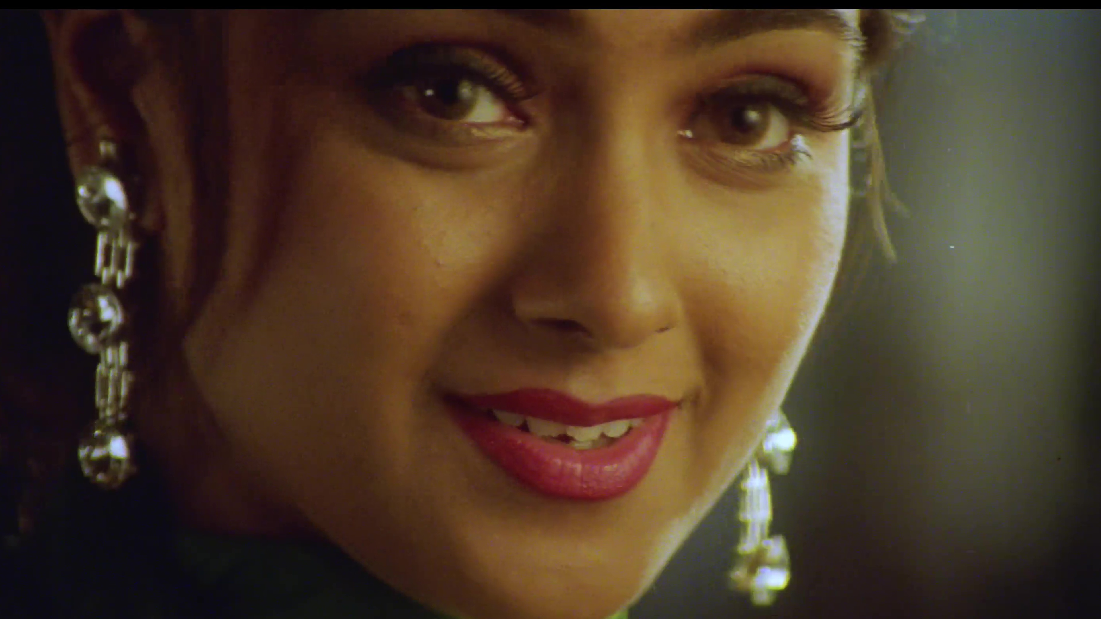 1(228) — Postimages