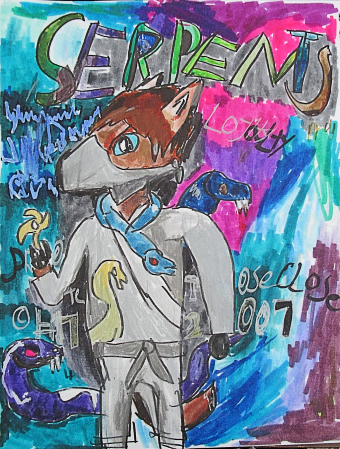 New Ava serpetns 1[1] — Postimages