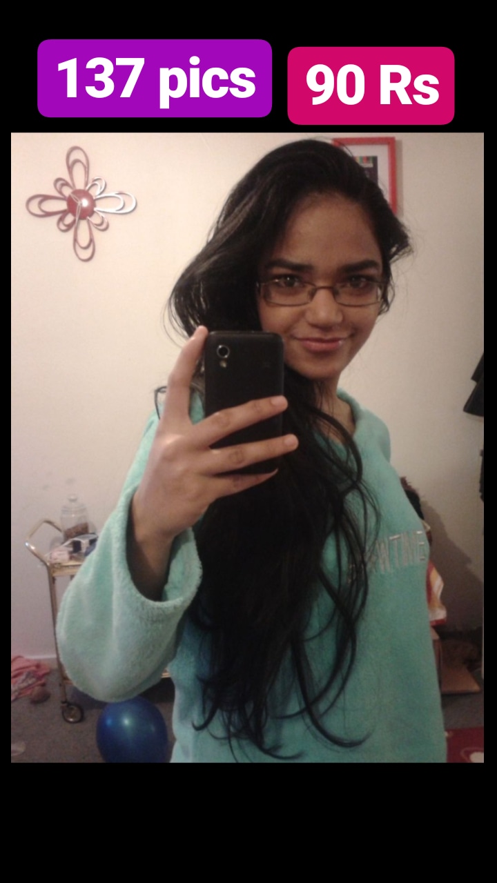 IMG 20181121 WA0067 — Postimages