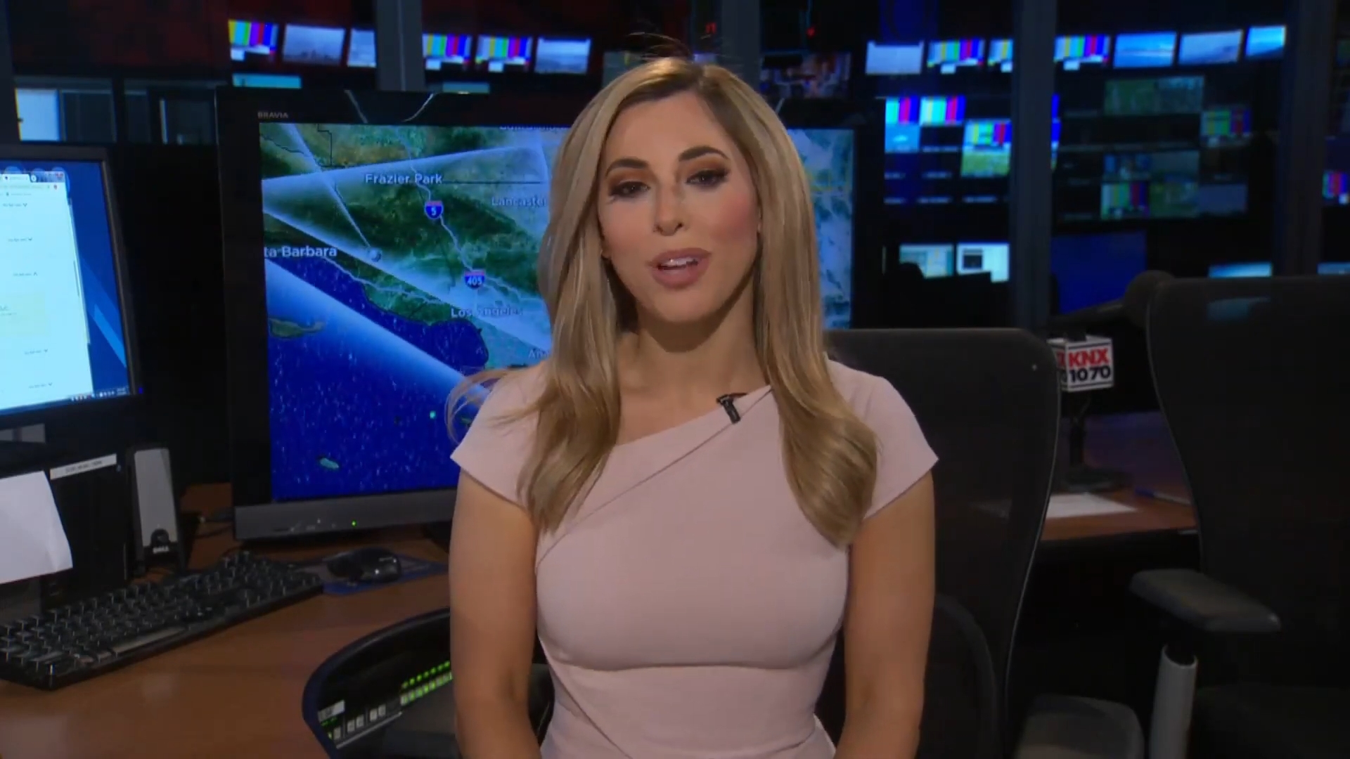 AB 191103 001 010 — Postimages