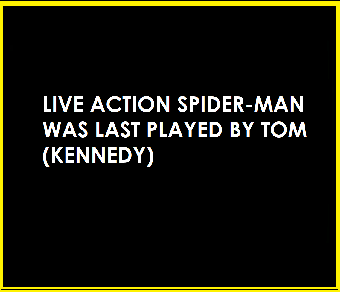 WHEW Box — Postimages