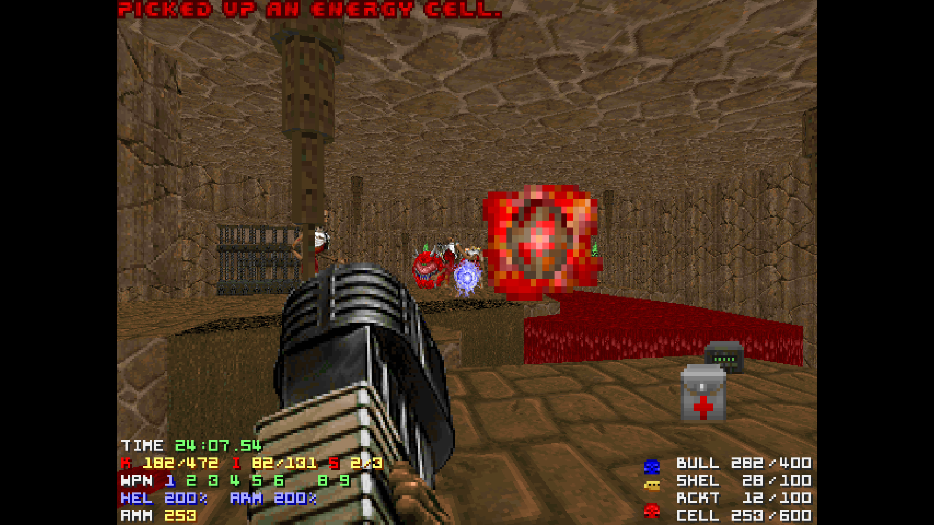 doom25 — Postimages