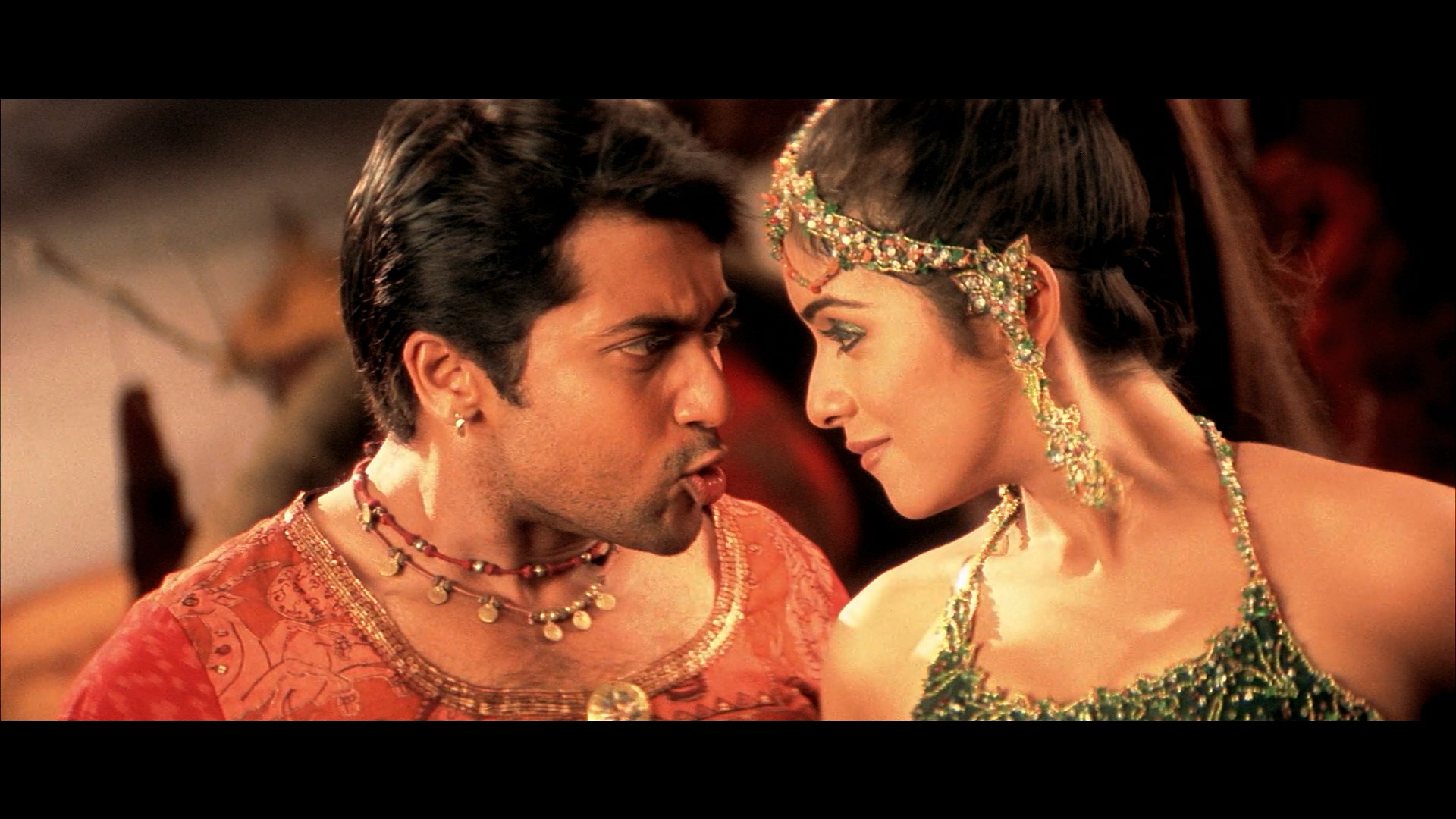 mpv shot0005 — Postimages