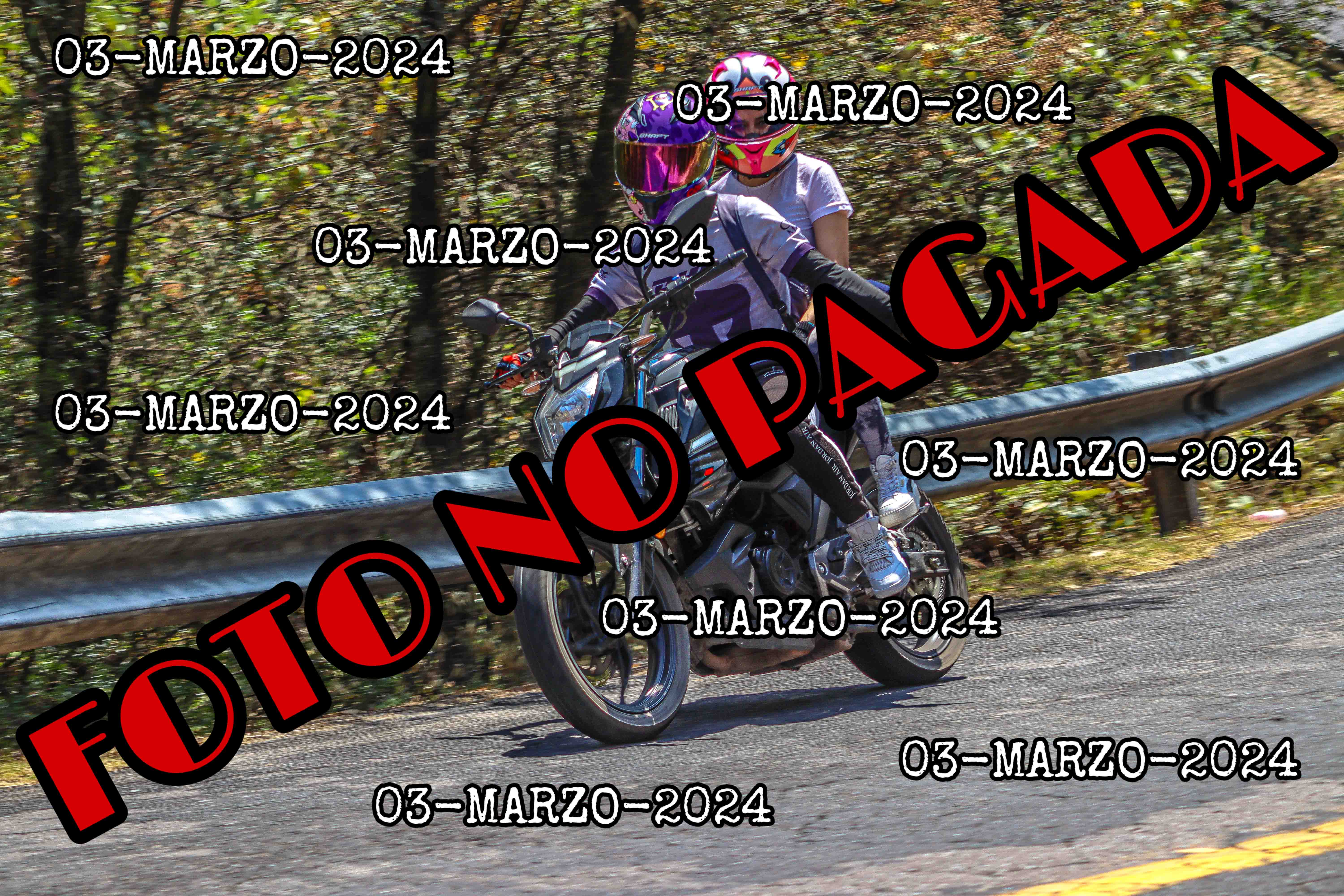 CA 409 — Postimages