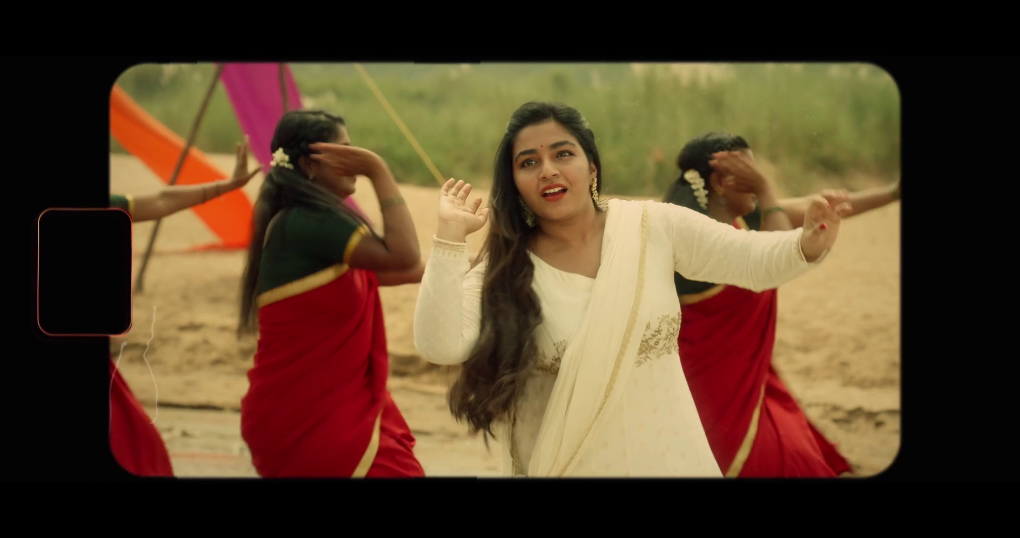 vlcsnap 2023 08 23 02h37m10s262 — Postimages