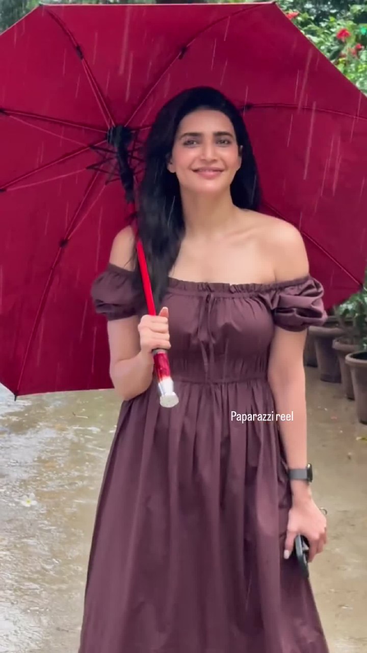 IMG 20250527 003319 828 — Postimages