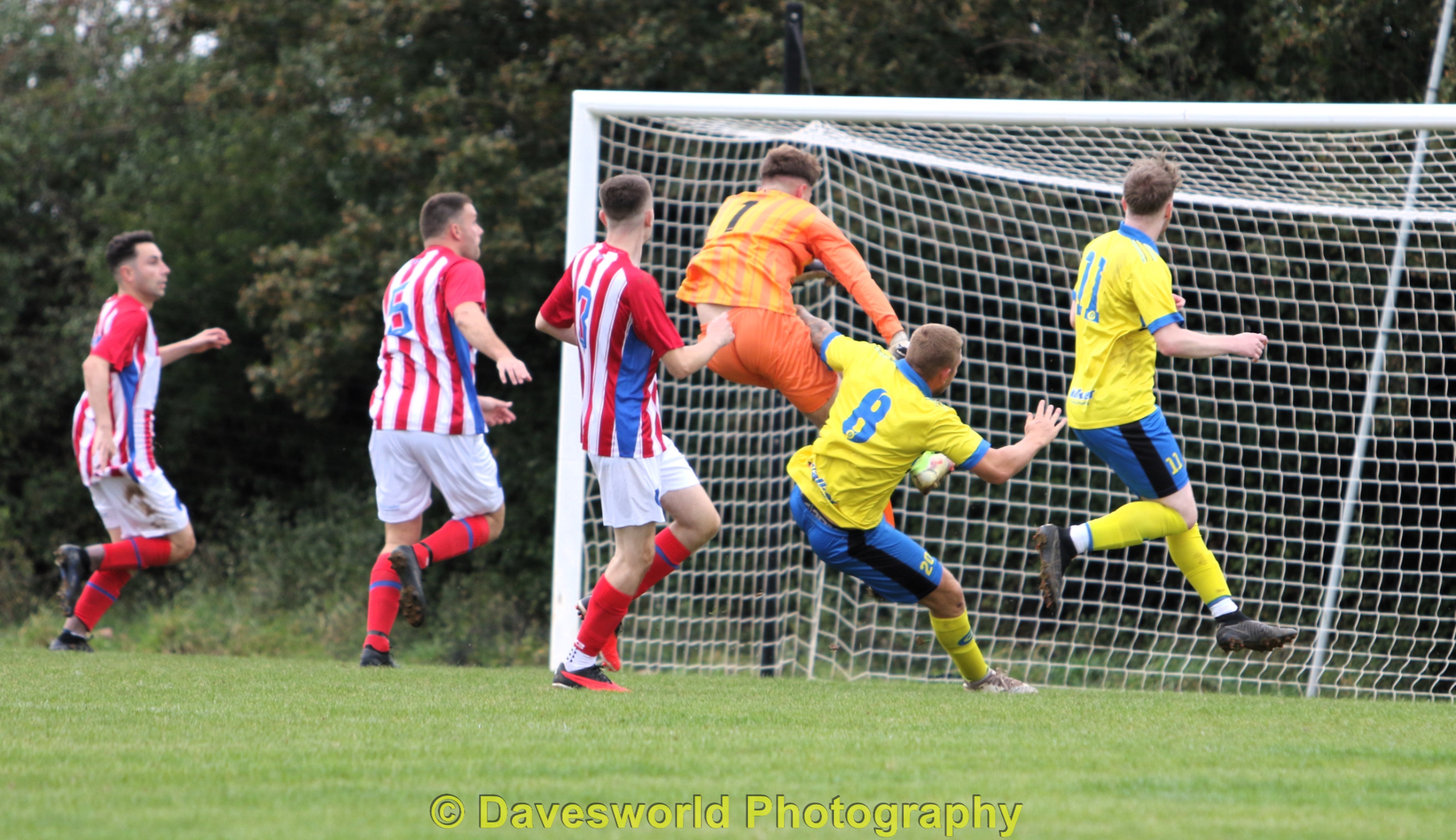 3A7A0366 — Postimages