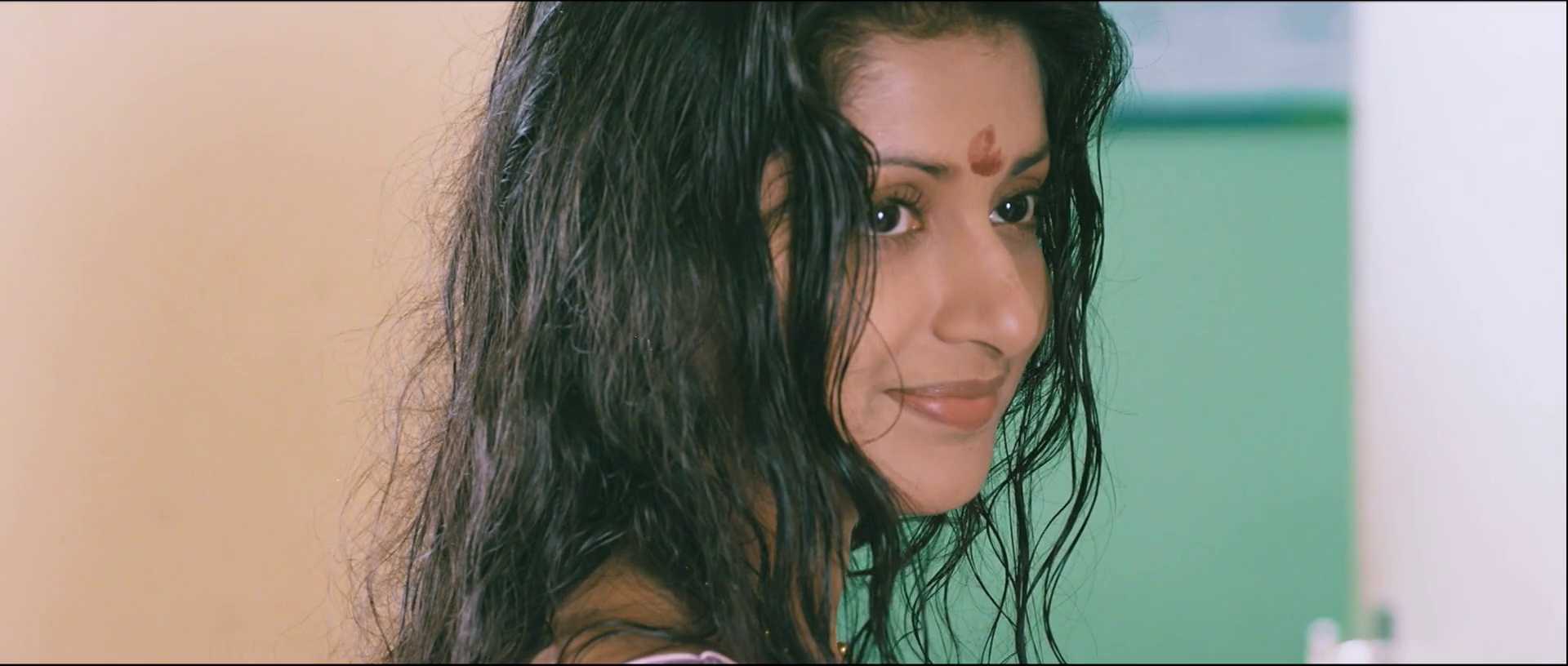 vlcsnap 2025 04 28 13h54m20s359 — Postimages