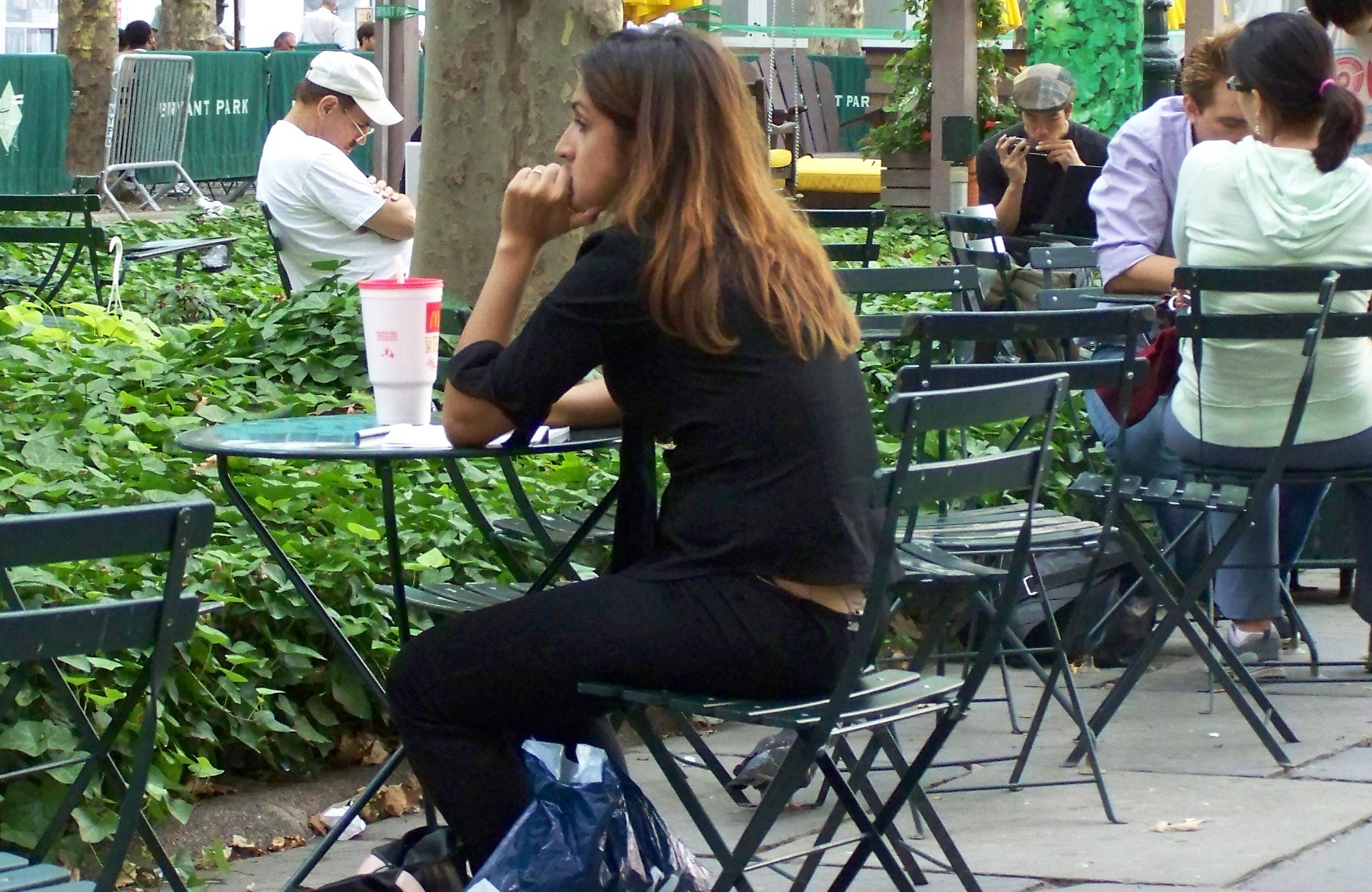 100 0201 (1) — Postimages