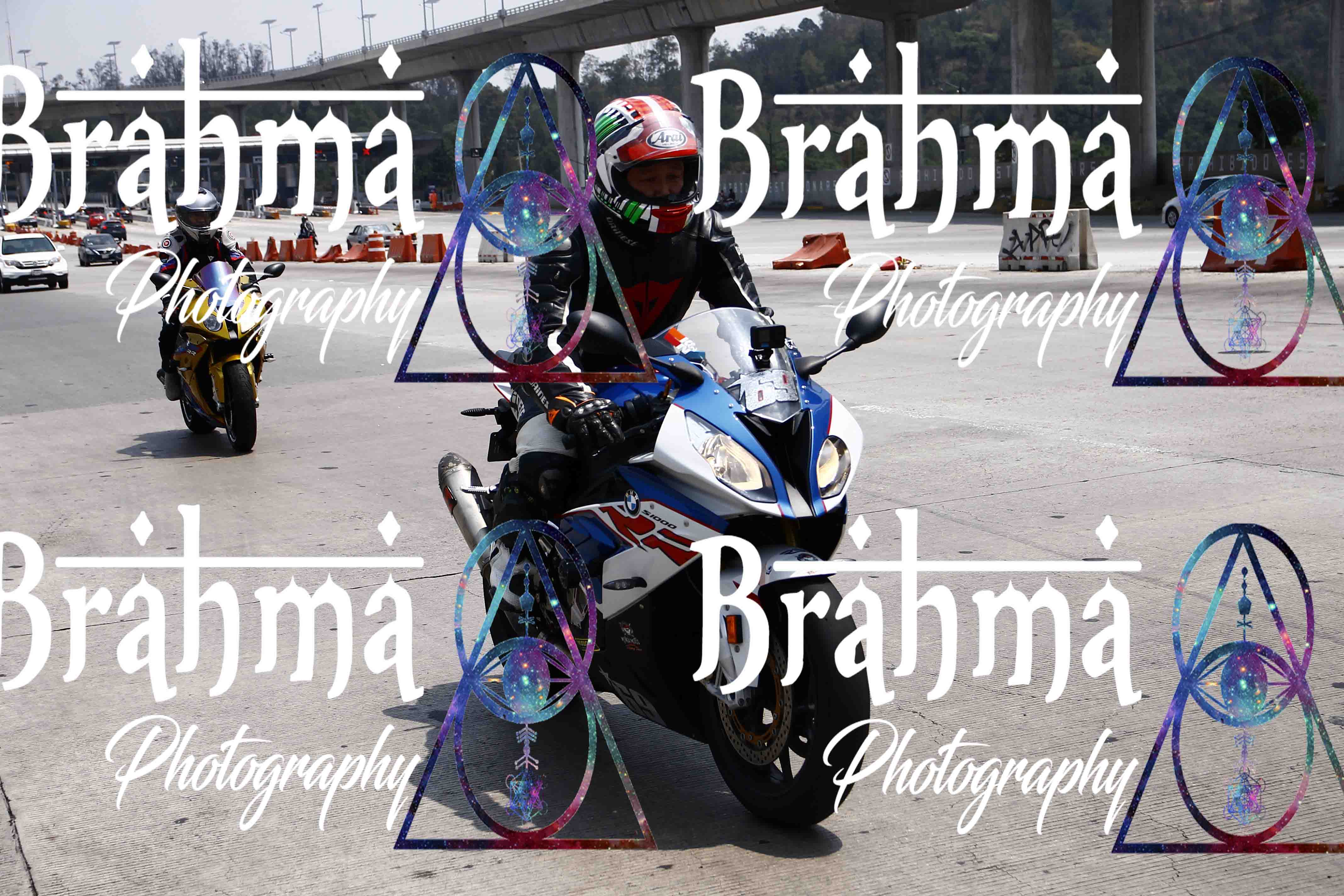 MG 4827 — Postimages