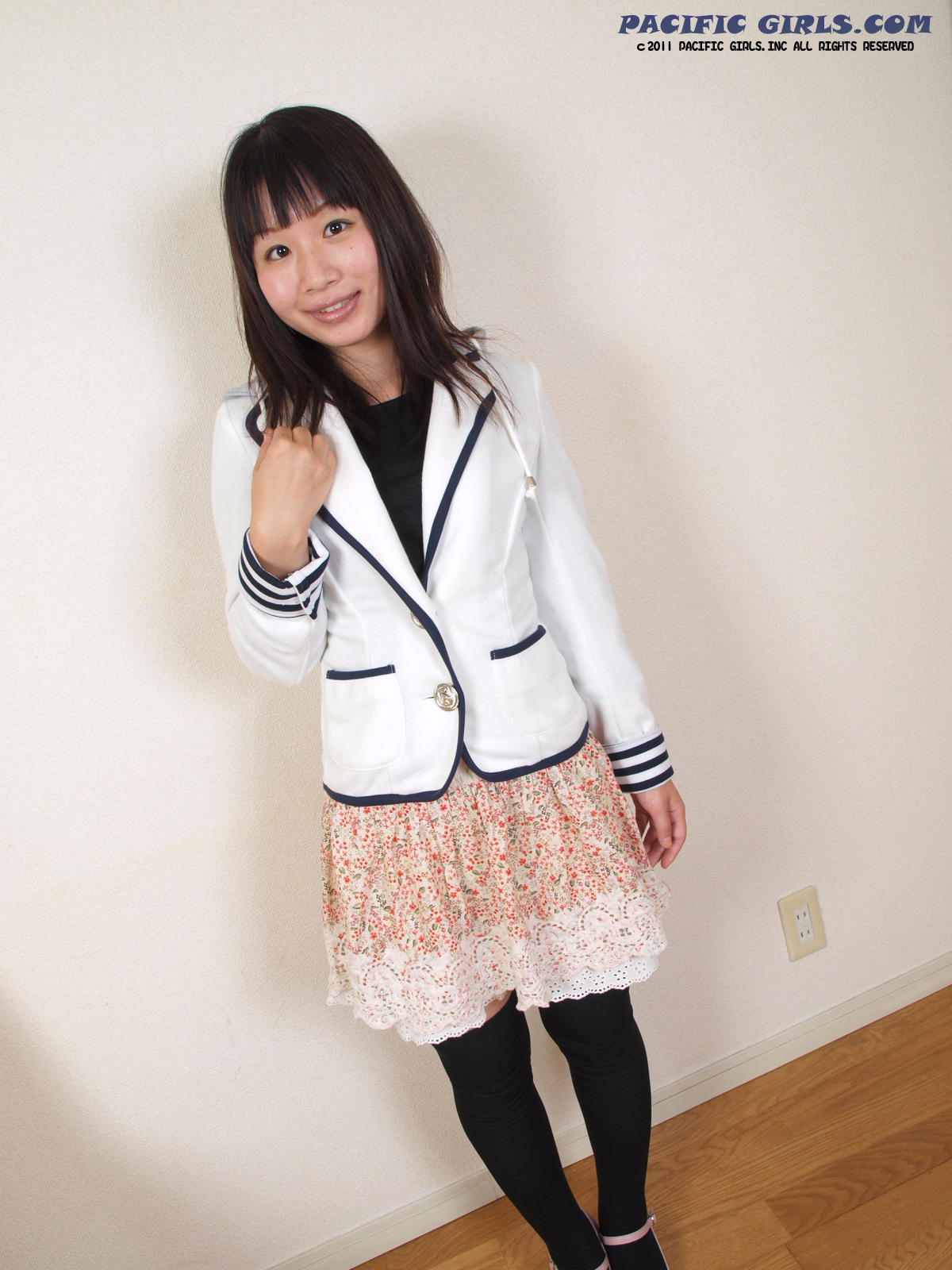 haiji 004 — Postimages