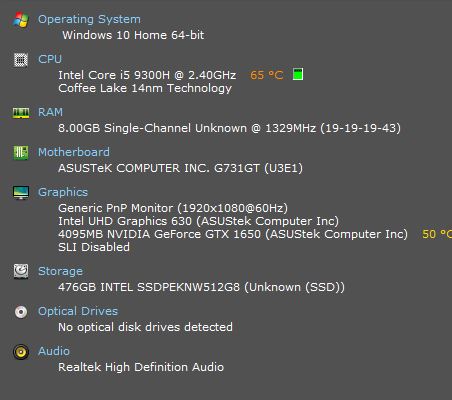 specs — Postimages