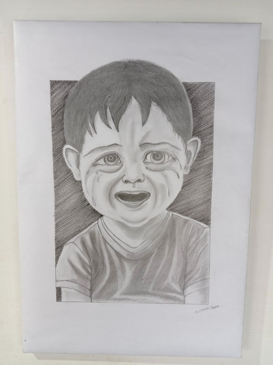 concept art 1 — Postimages