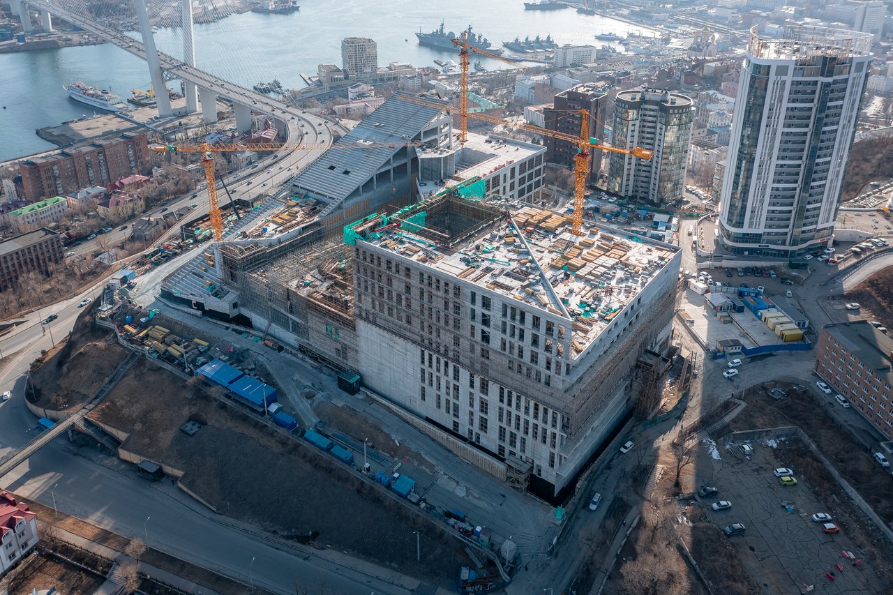 DJI 0533 — Postimages