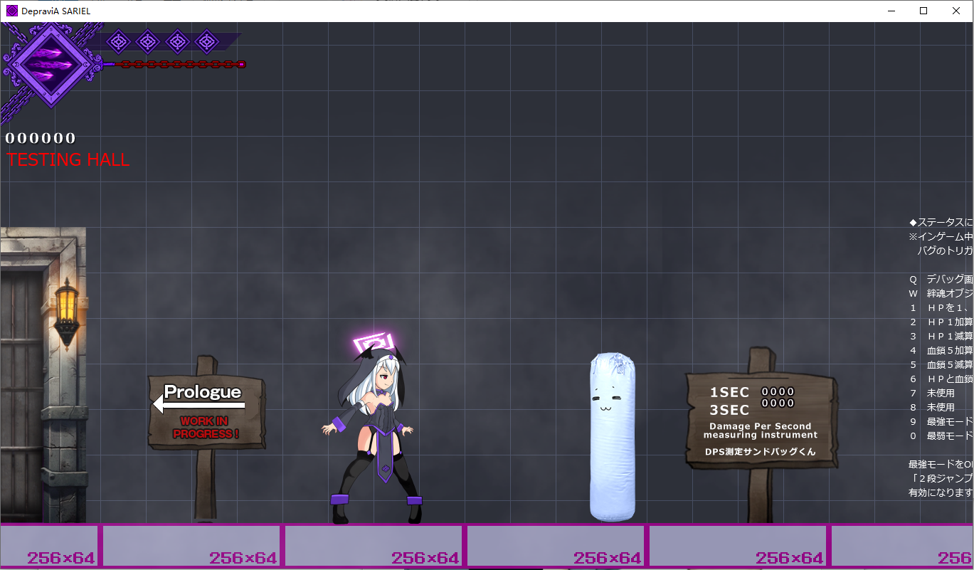 G 1210 004 002 — Postimages