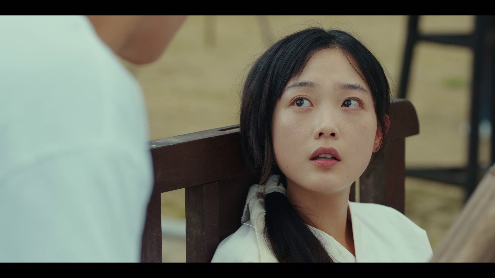 vlcsnap 2023 10 21 21h53m46s293 — Postimages