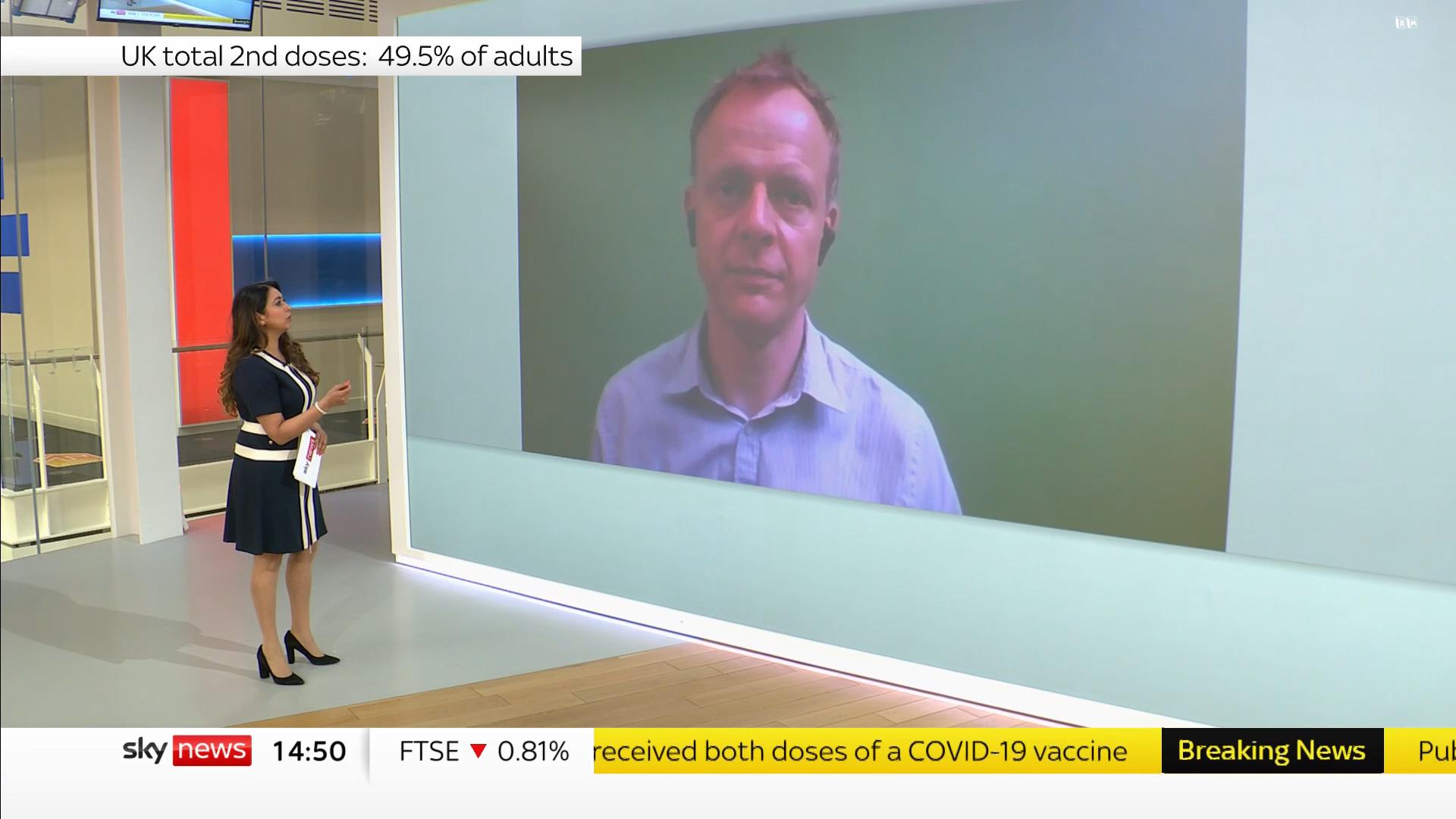 06 03 14 00 00 Sky News With Sarah Hewson Join Sarah Hewson for 001 ts ...