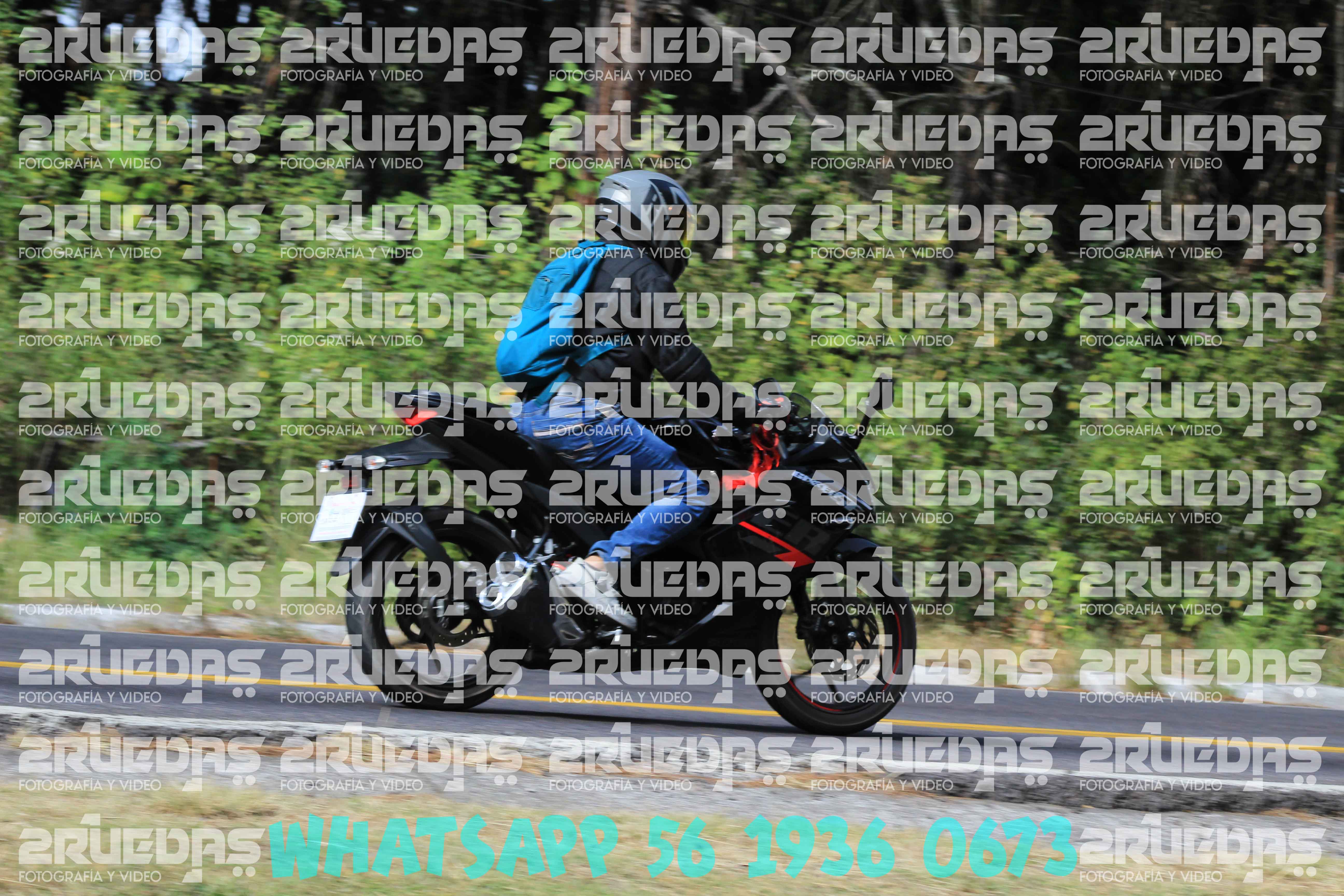 IMG 0243 — Postimages