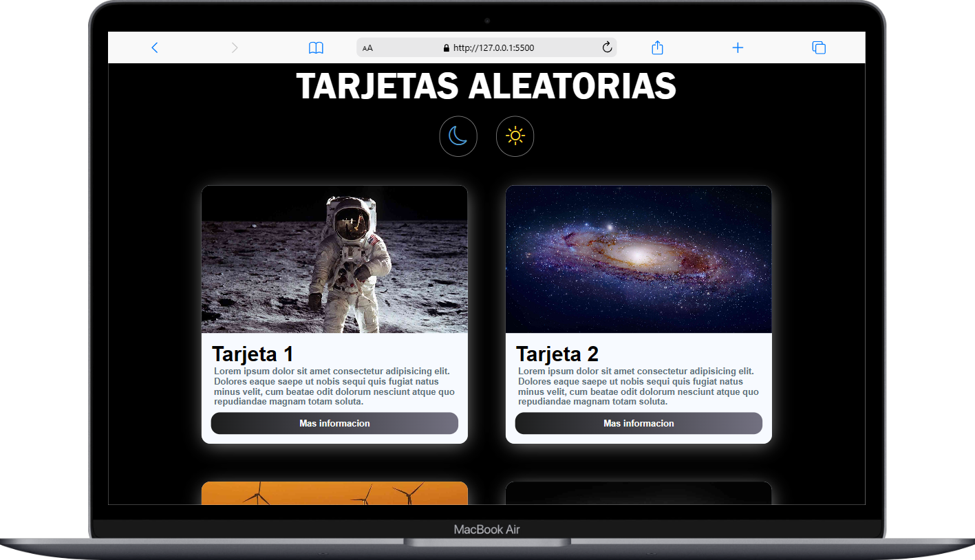 mobile — Postimages