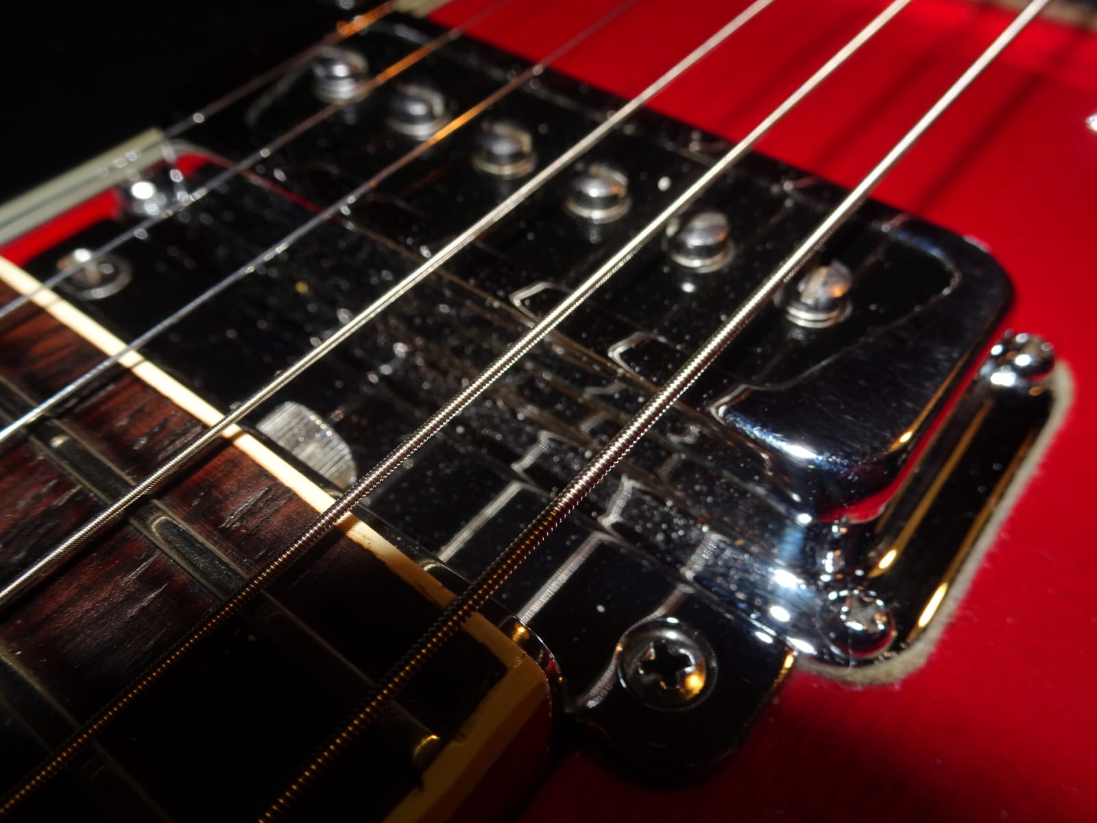 17722 3 — Postimages