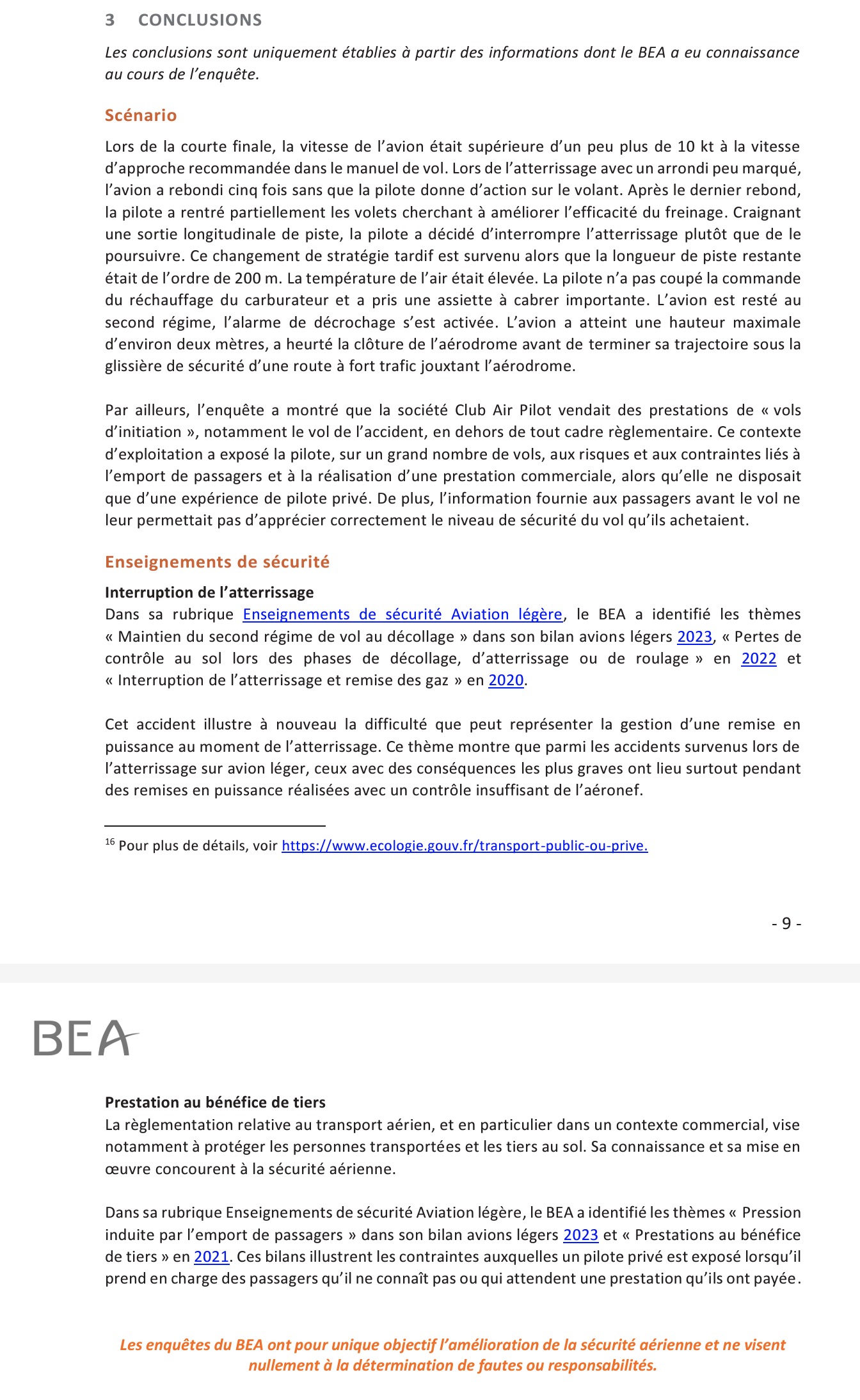 Capture d’écran 2024 09 27 à 16 45 30 — Postimages