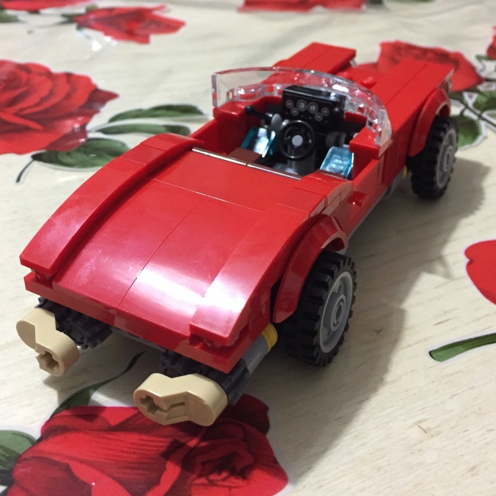 IMG 0865 — Postimages