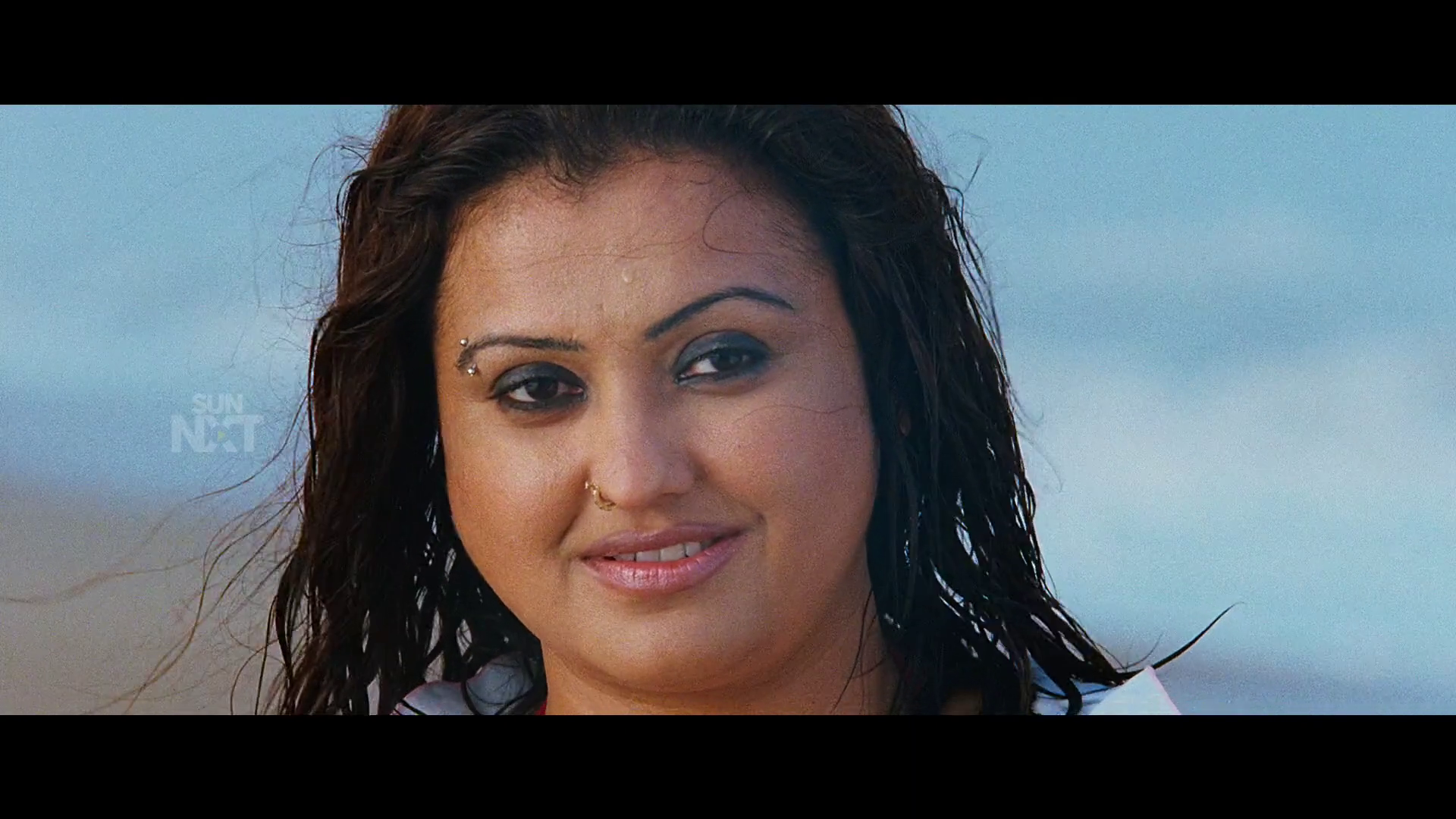 vlcsnap 2023 11 27 17h31m46s732 — Postimages