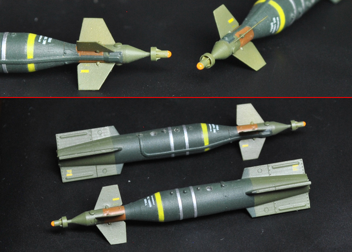 072 подвеска 10 — Postimages