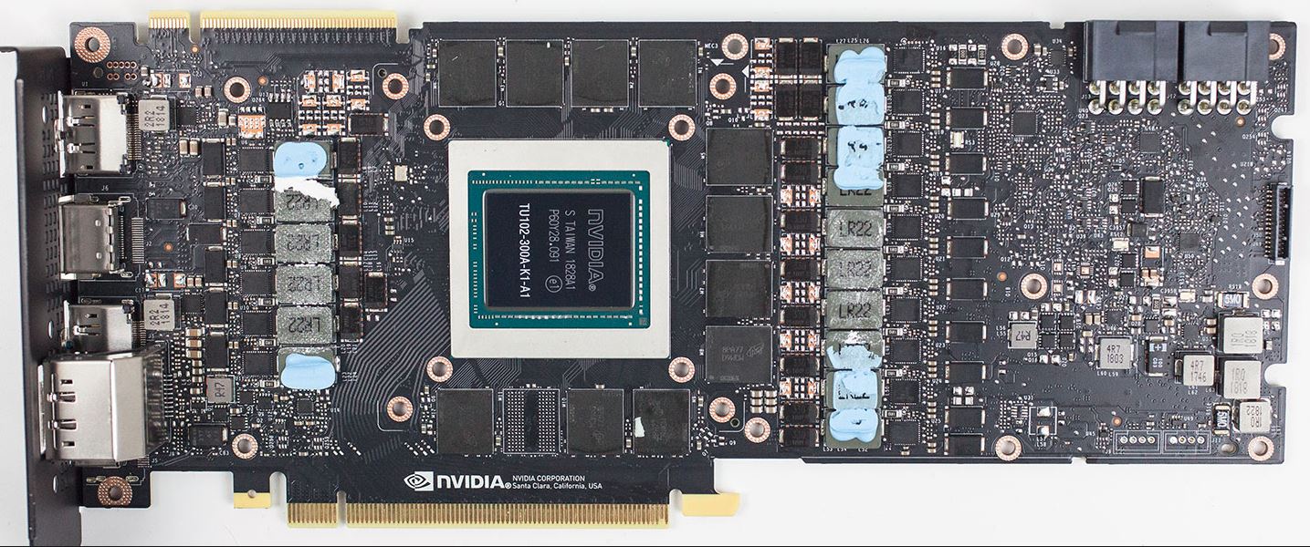 pcb reference — Postimages