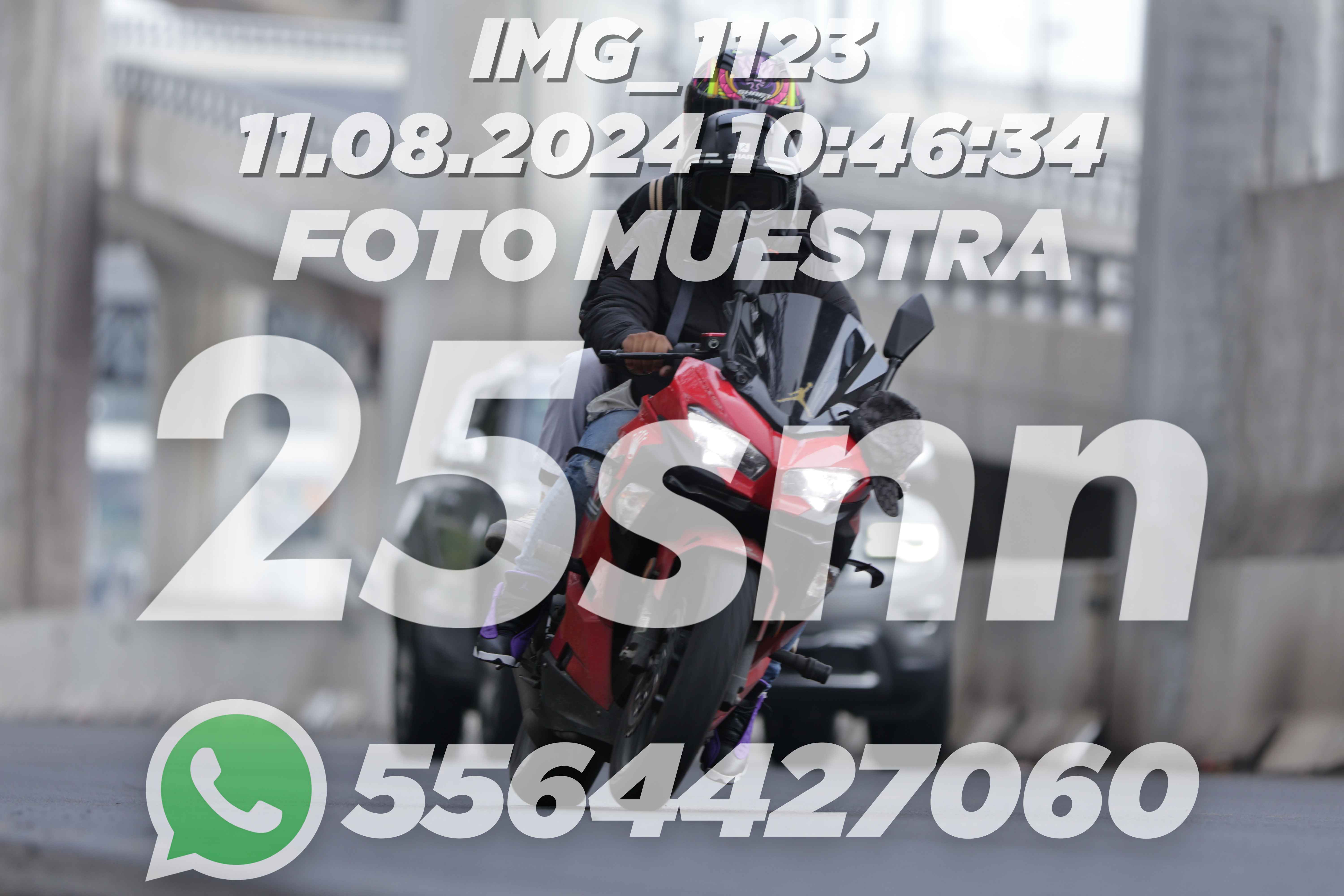 IMG 1123 — Postimages