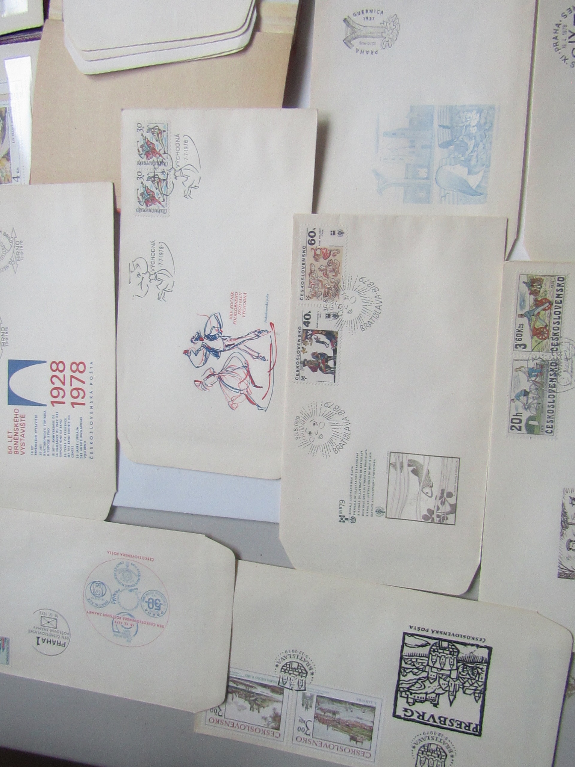 IMG 9258 — Postimages