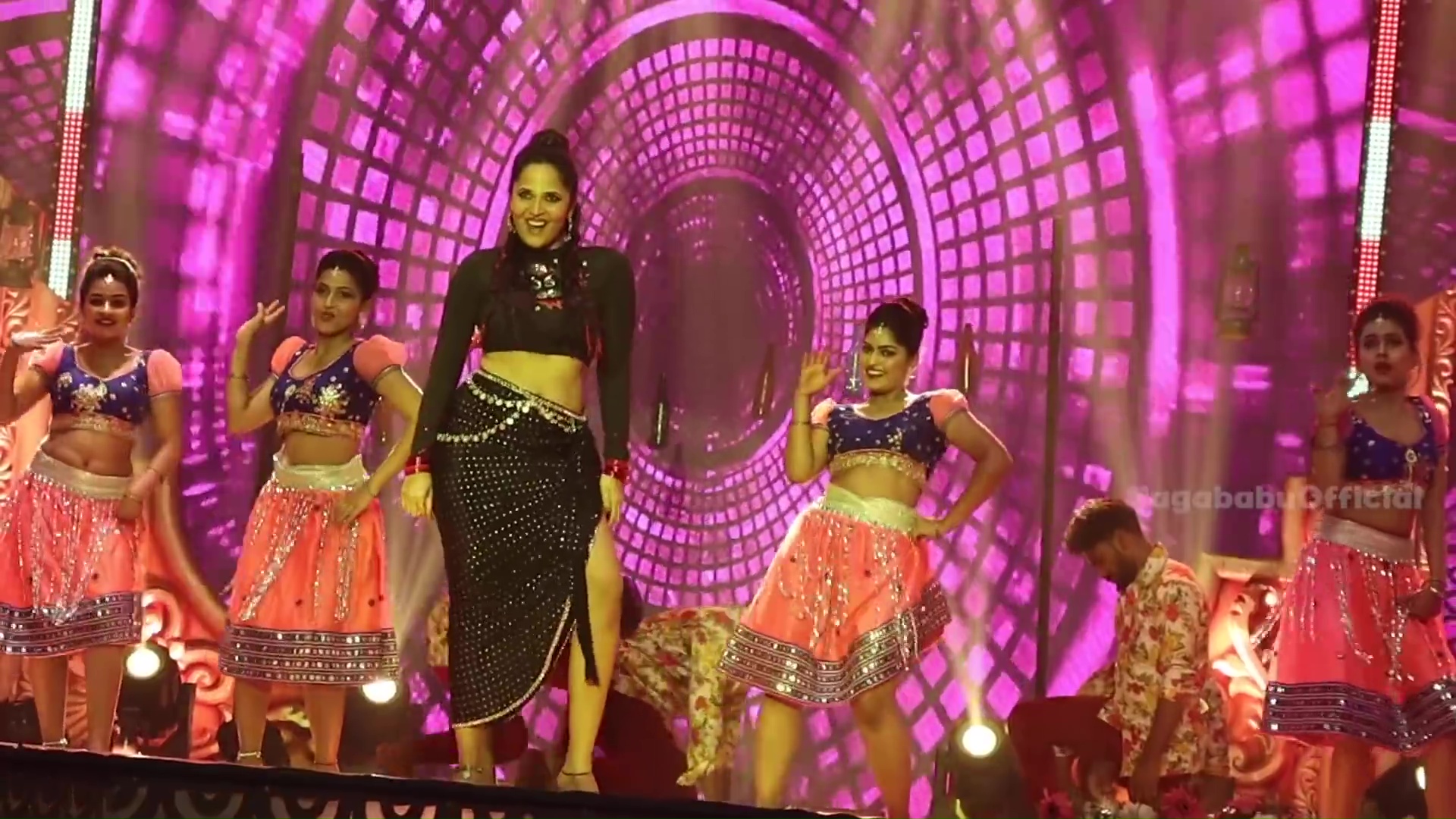 vlcsnap 2024 01 03 15h25m37s290 — Postimages