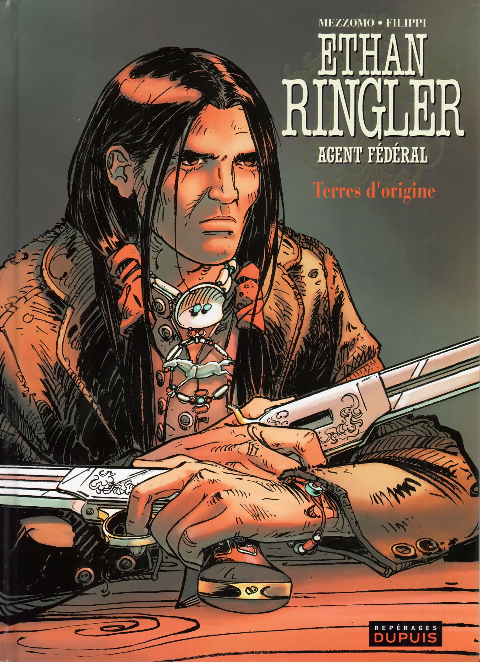 Ethan Ringler05 01 — Postimages