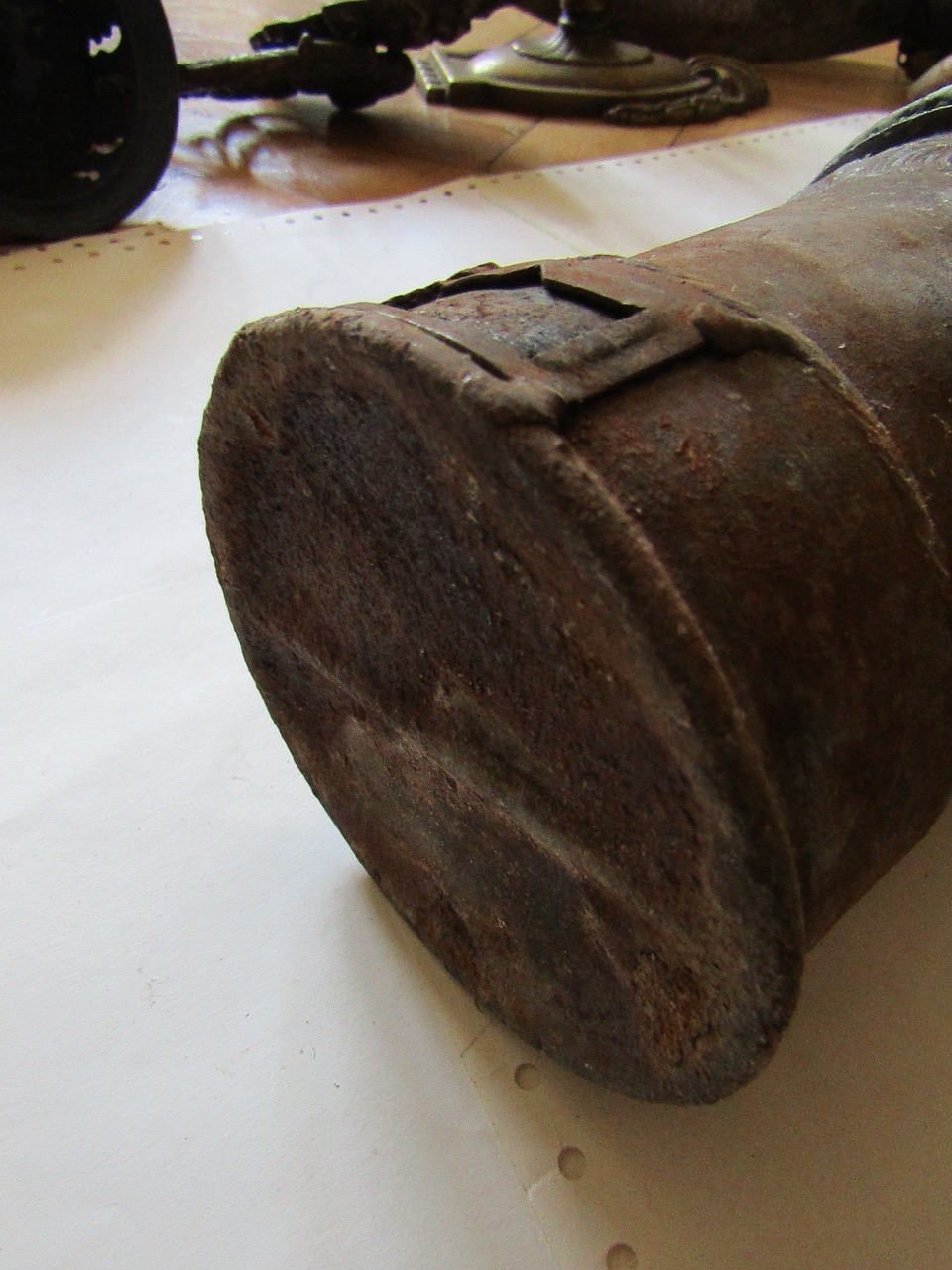 IMG 5296 — Postimages