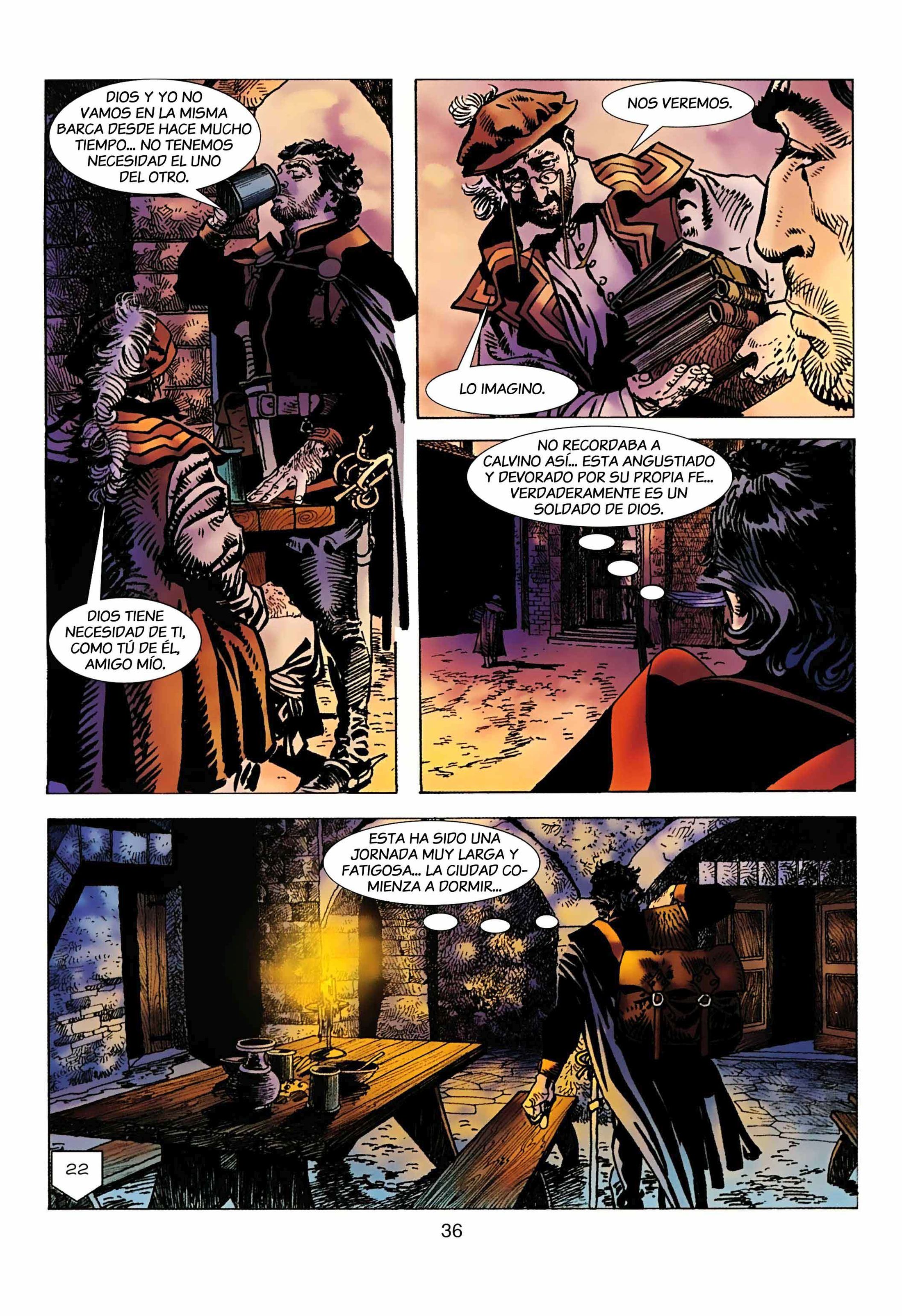 Dago 49 0039 — Postimages