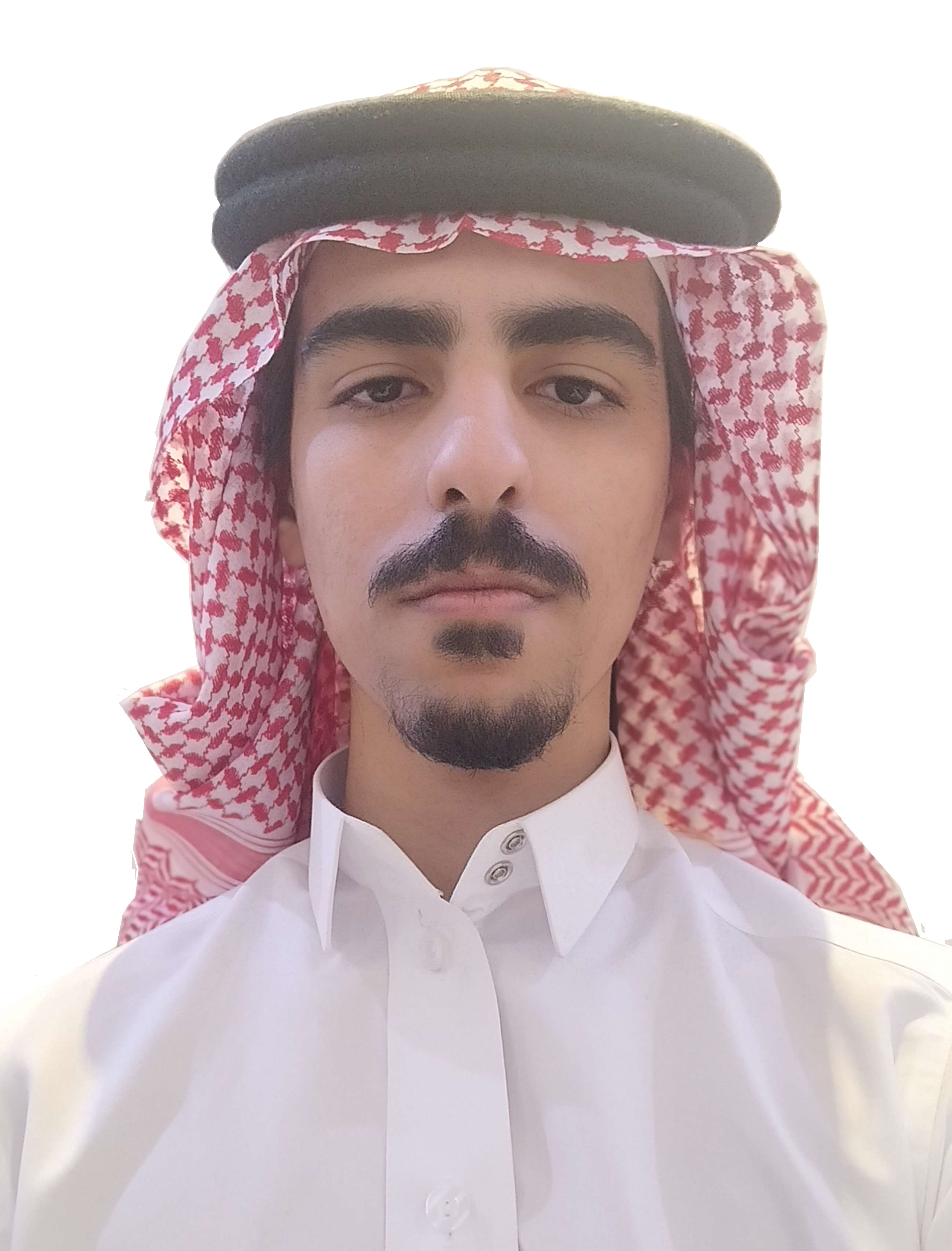 myphotox 1 — Postimages