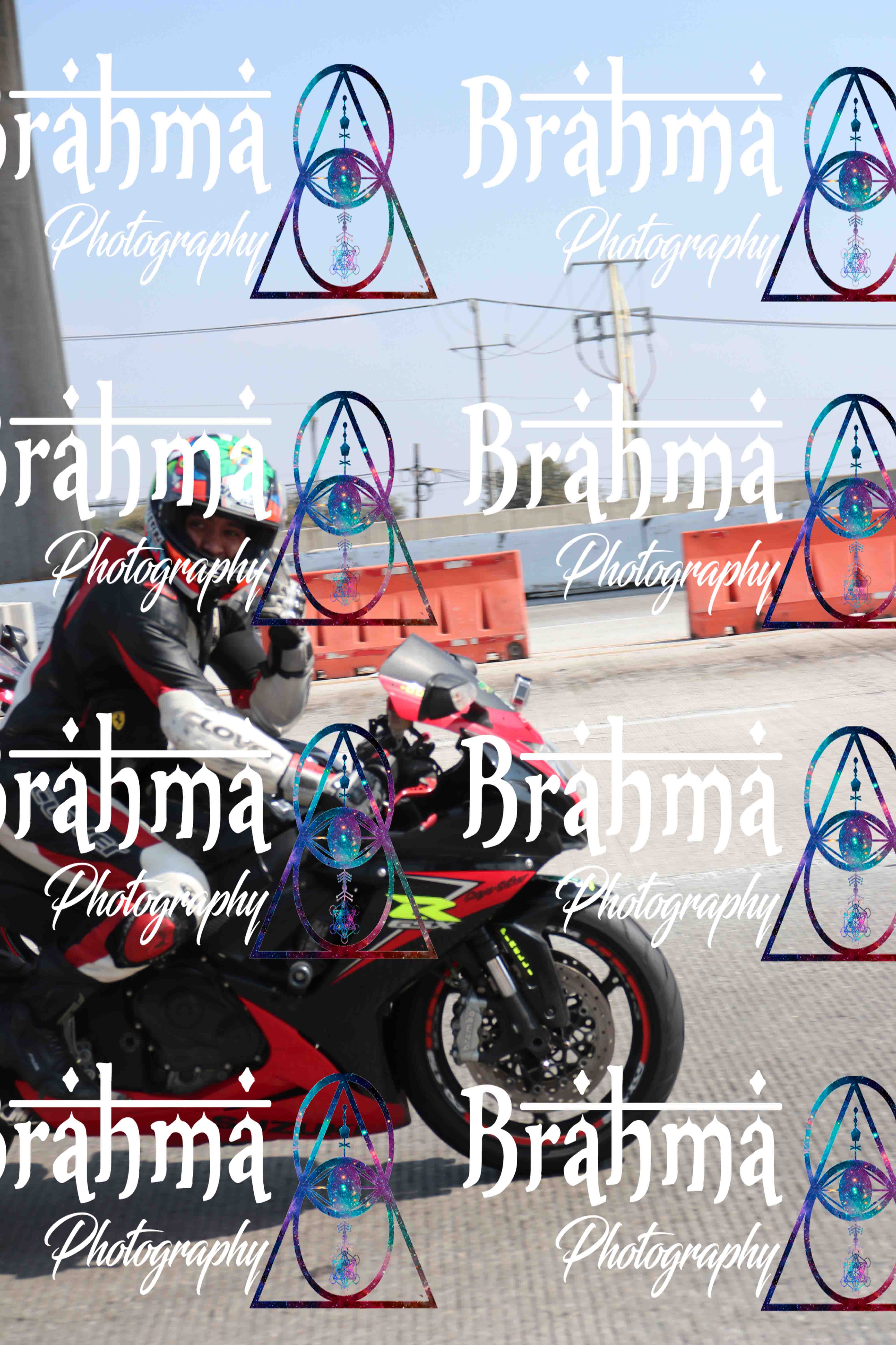 IMG 9003 — Postimages