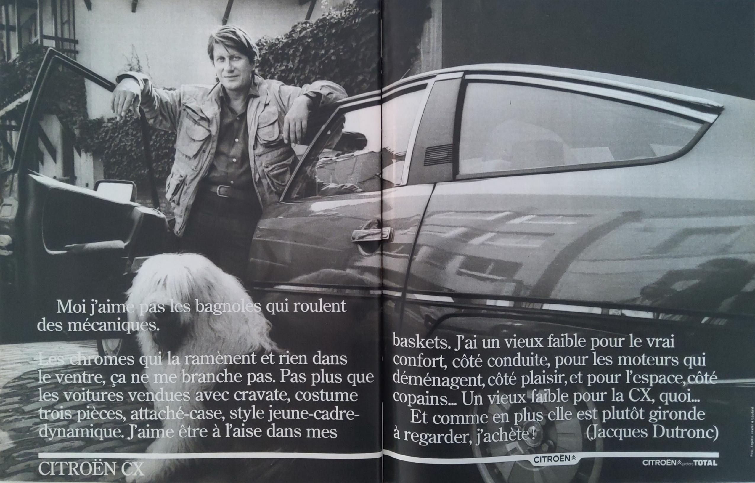 Lui 219 1982 0406 — Postimages