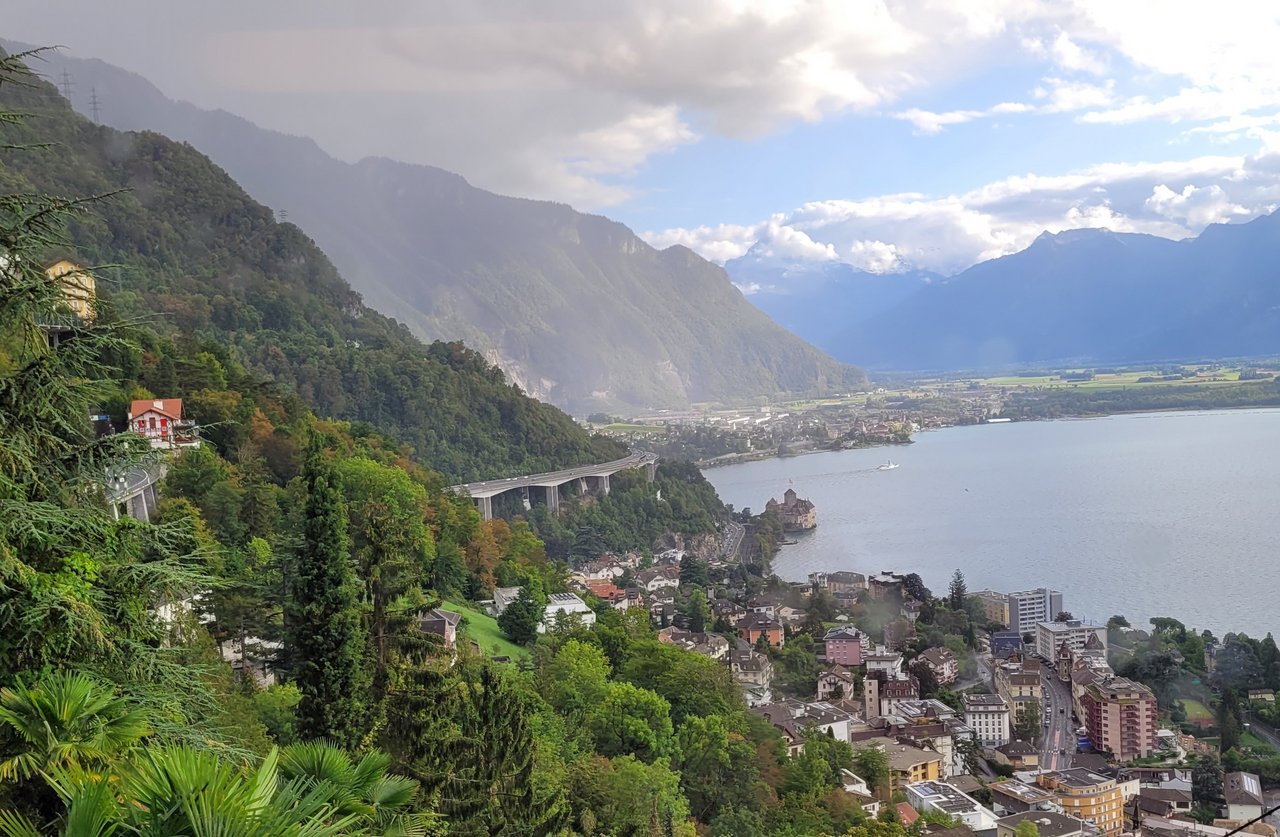 5 7 23092023 107 — Postimages